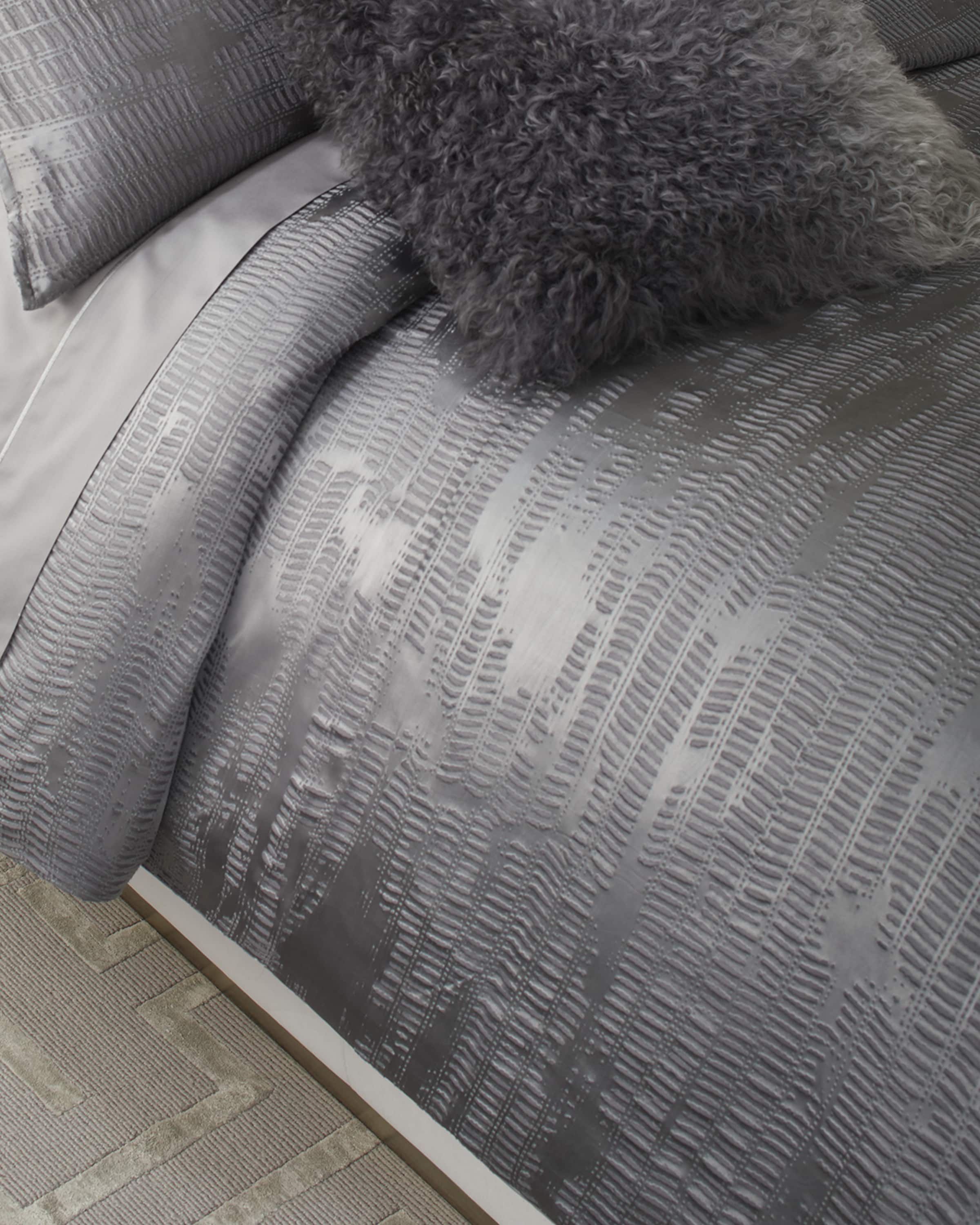 Bedding Sets at Neiman Marcus