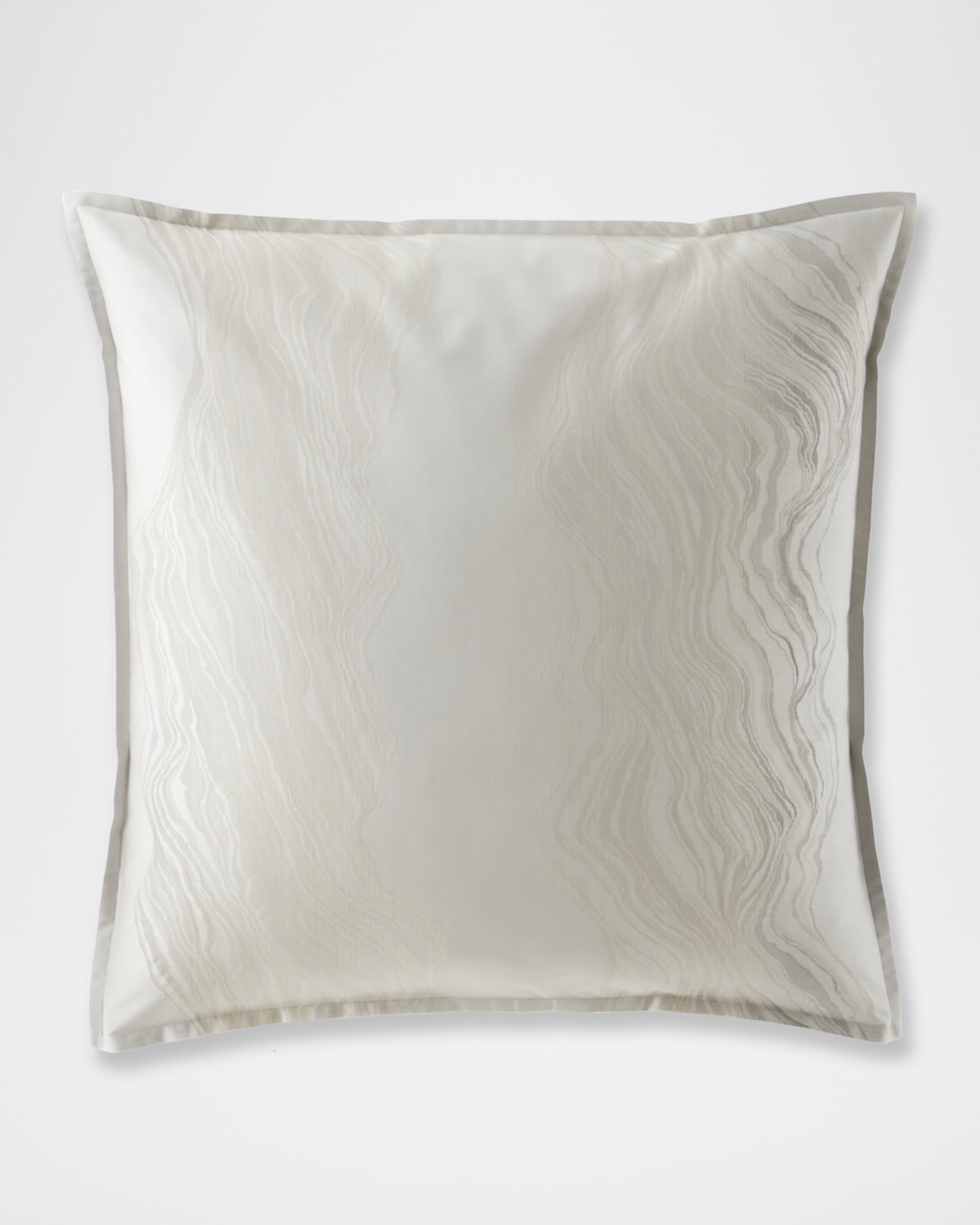 Sferra Melba Bedding Collection & Matching Items | Horchow