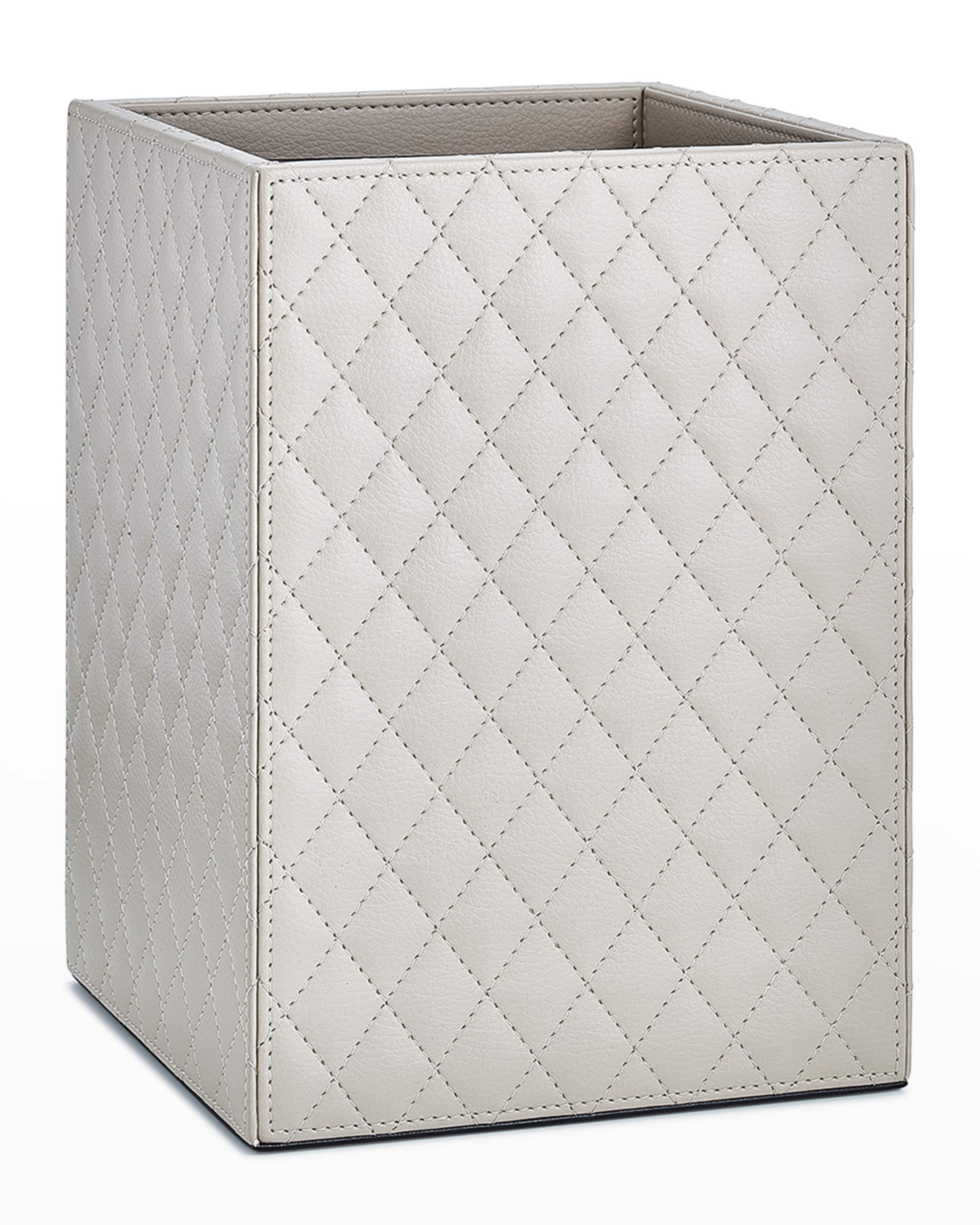 Labrazel Harlen Bath Accessories Collection & Matching Items | Horchow