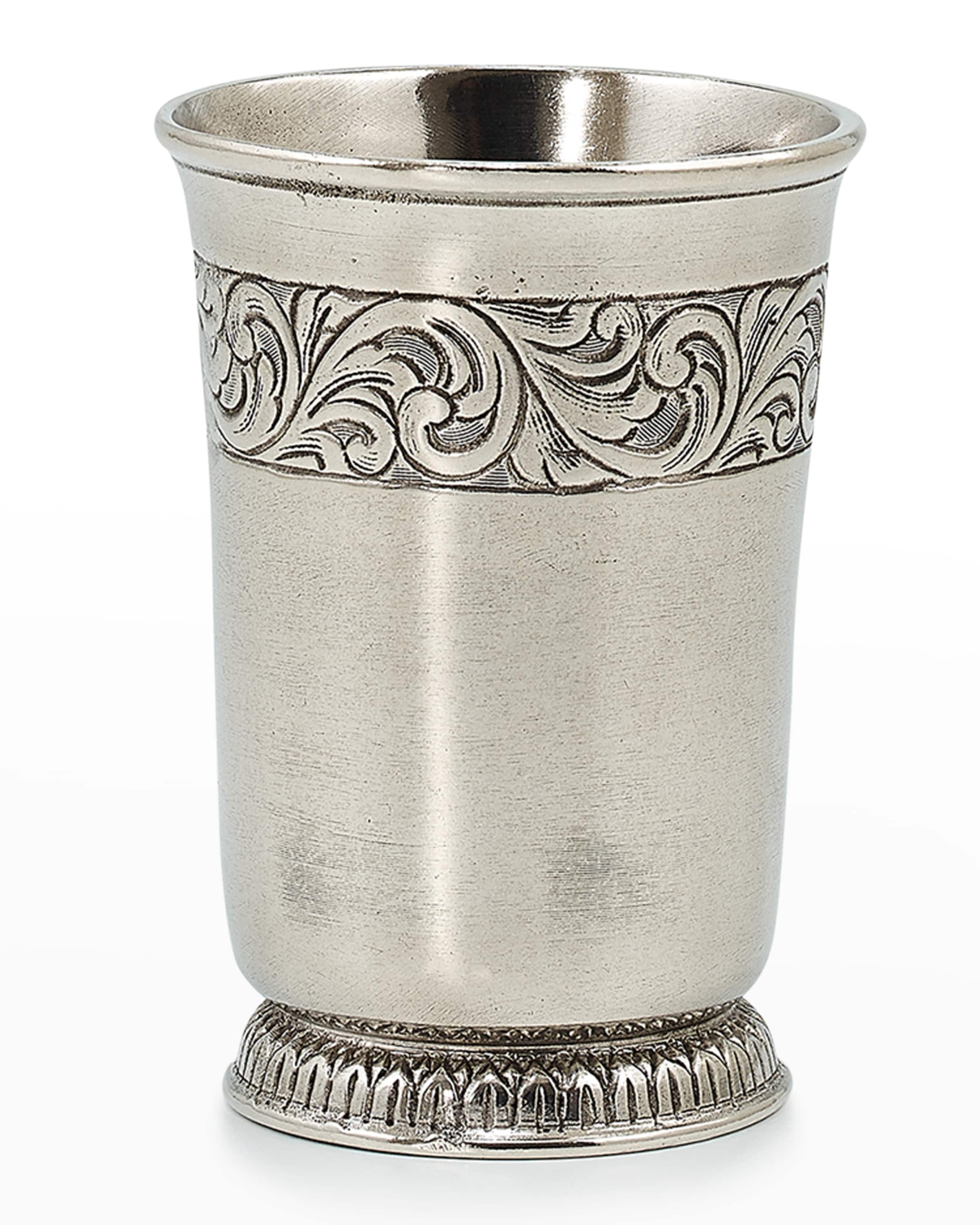 Labrazel San Lorenzo Bath Accessories Collection & Matching Items | Horchow