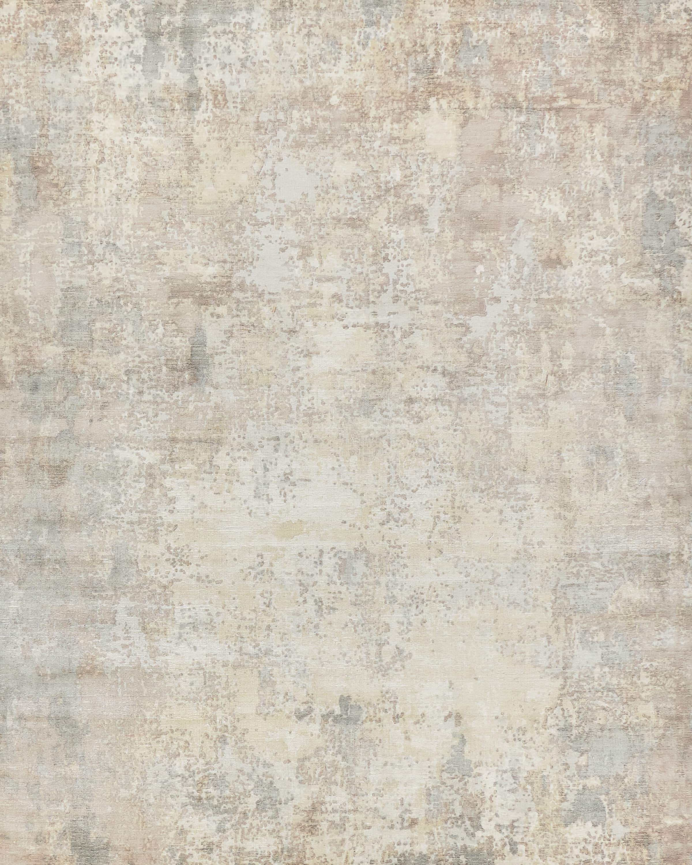 Exquisite Rugs Pismo Rugs & Matching Items | Horchow