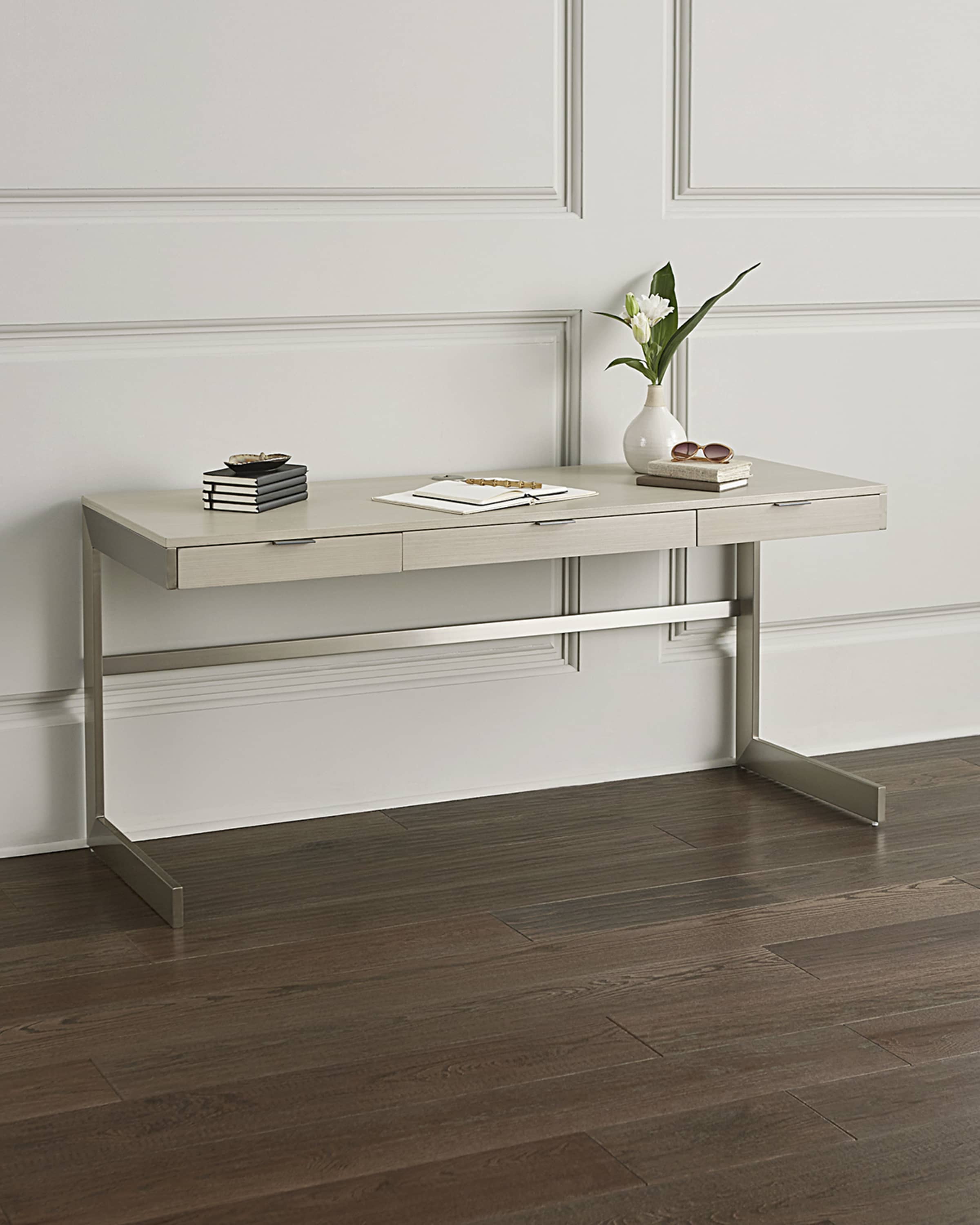 Bernhardt Tiemann and Paloma Office Furniture Collection & Matching ...