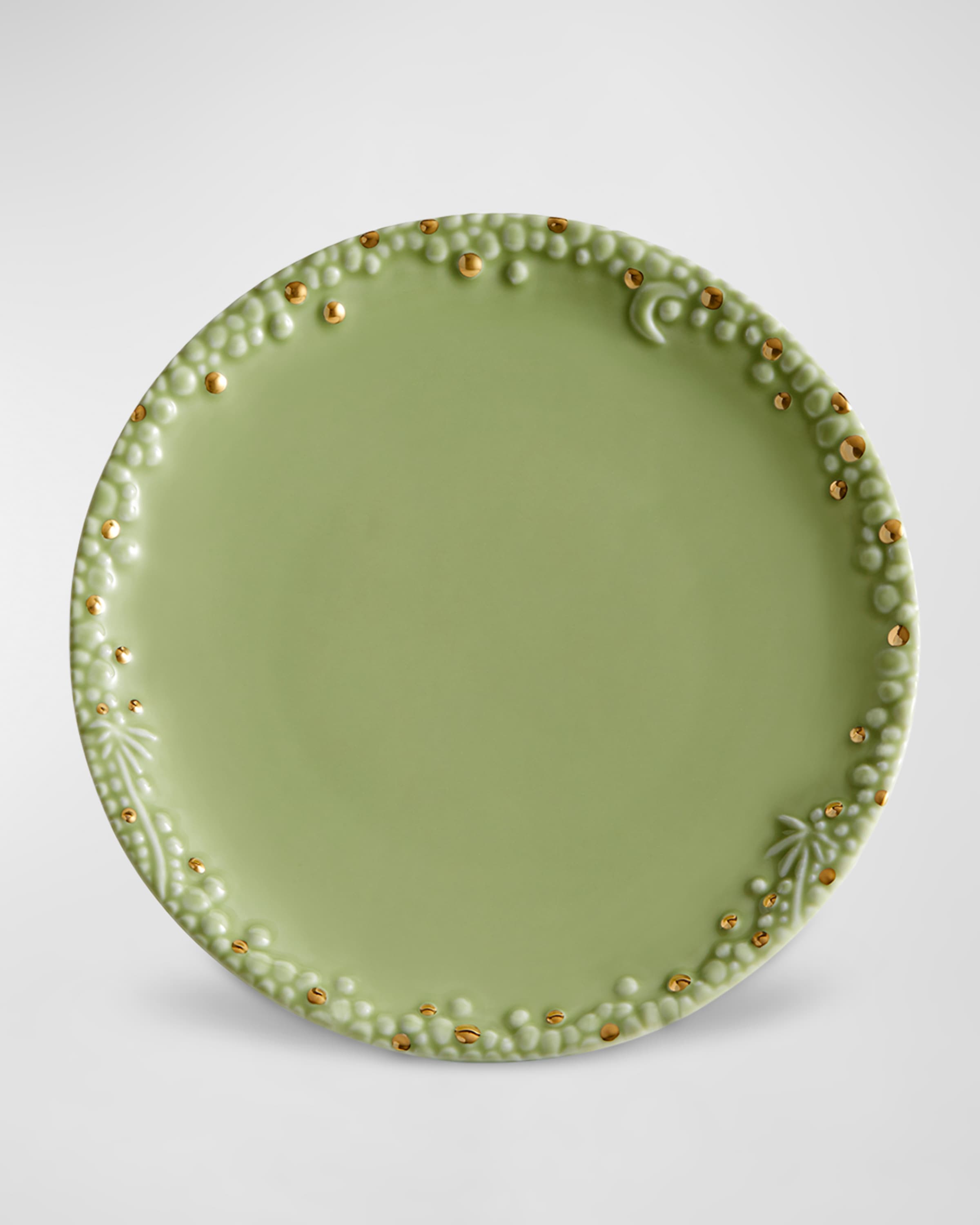 L'Objet Haas Mojave Dinnerware Collection & Matching Items | Horchow