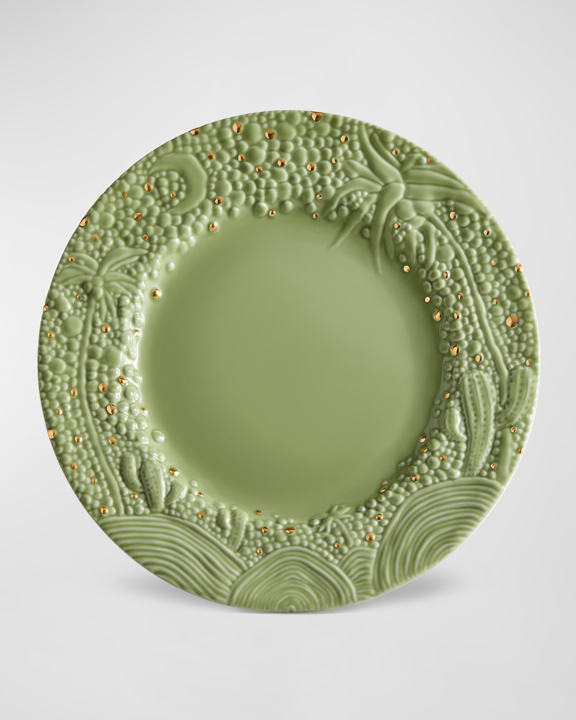L'Objet Haas Mojave Dinnerware Collection & Matching Items | Horchow