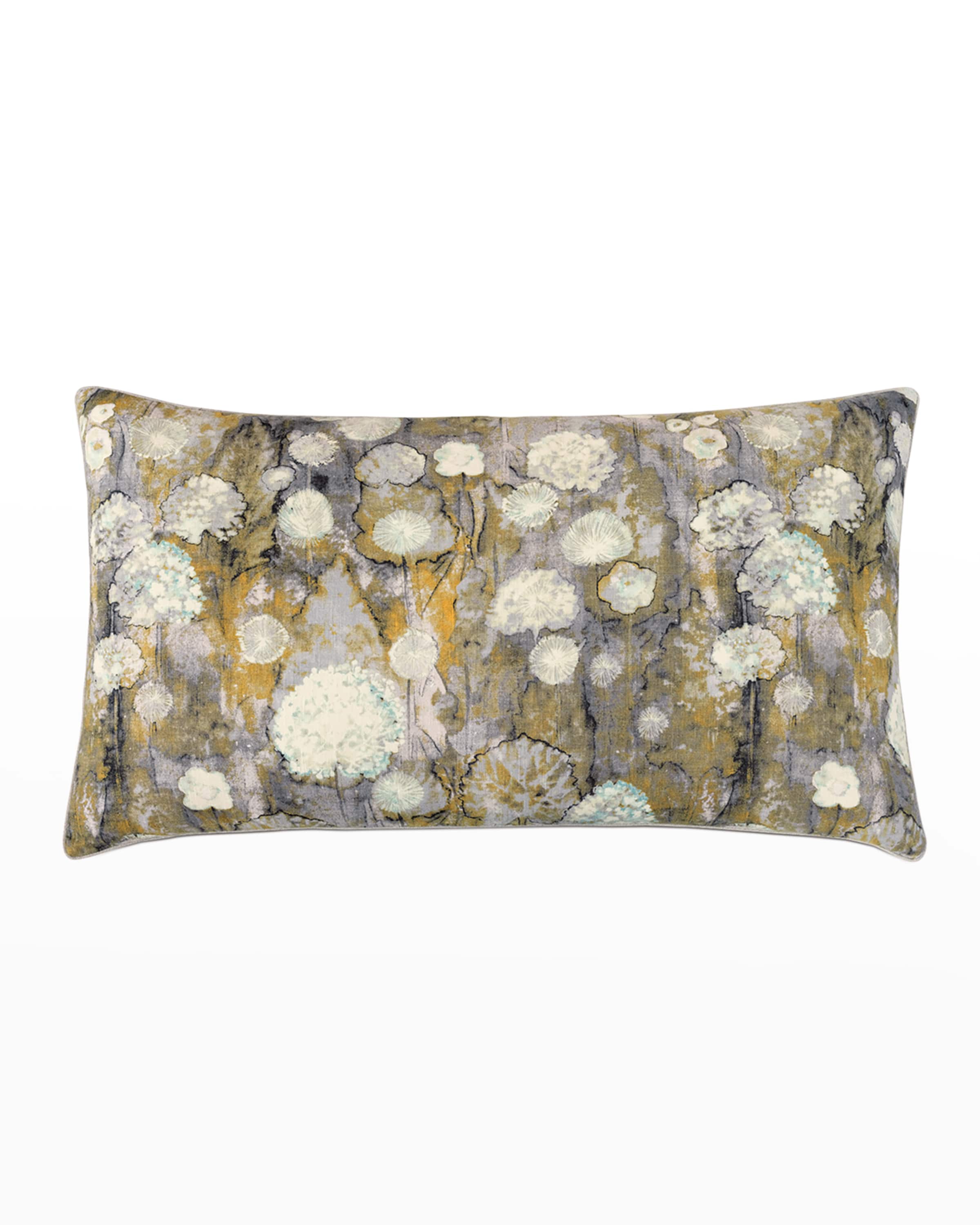 Eastern Accents Evangeline Bedding Collection & Matching Items | Horchow