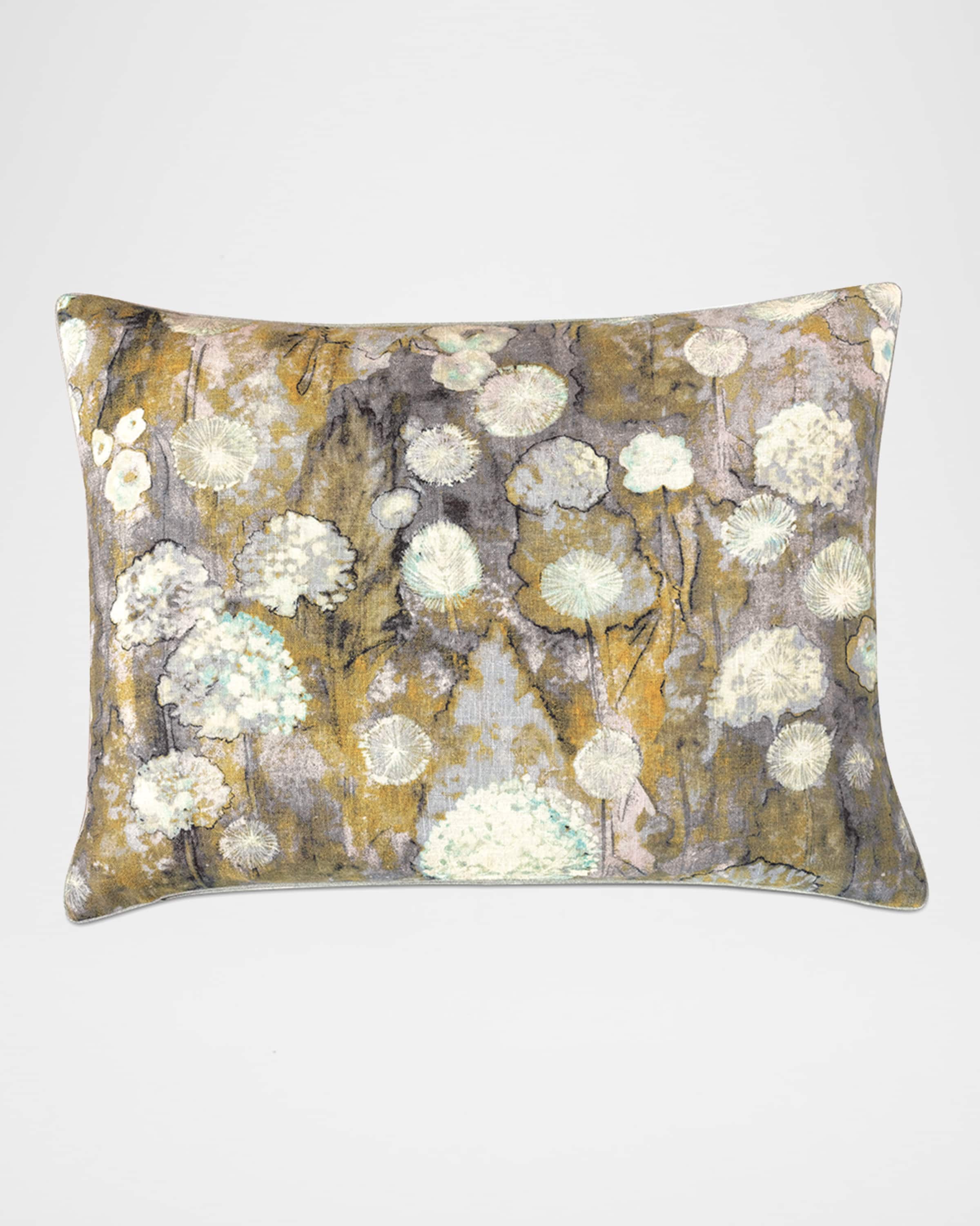 Eastern Accents Evangeline Bedding Collection & Matching Items | Horchow