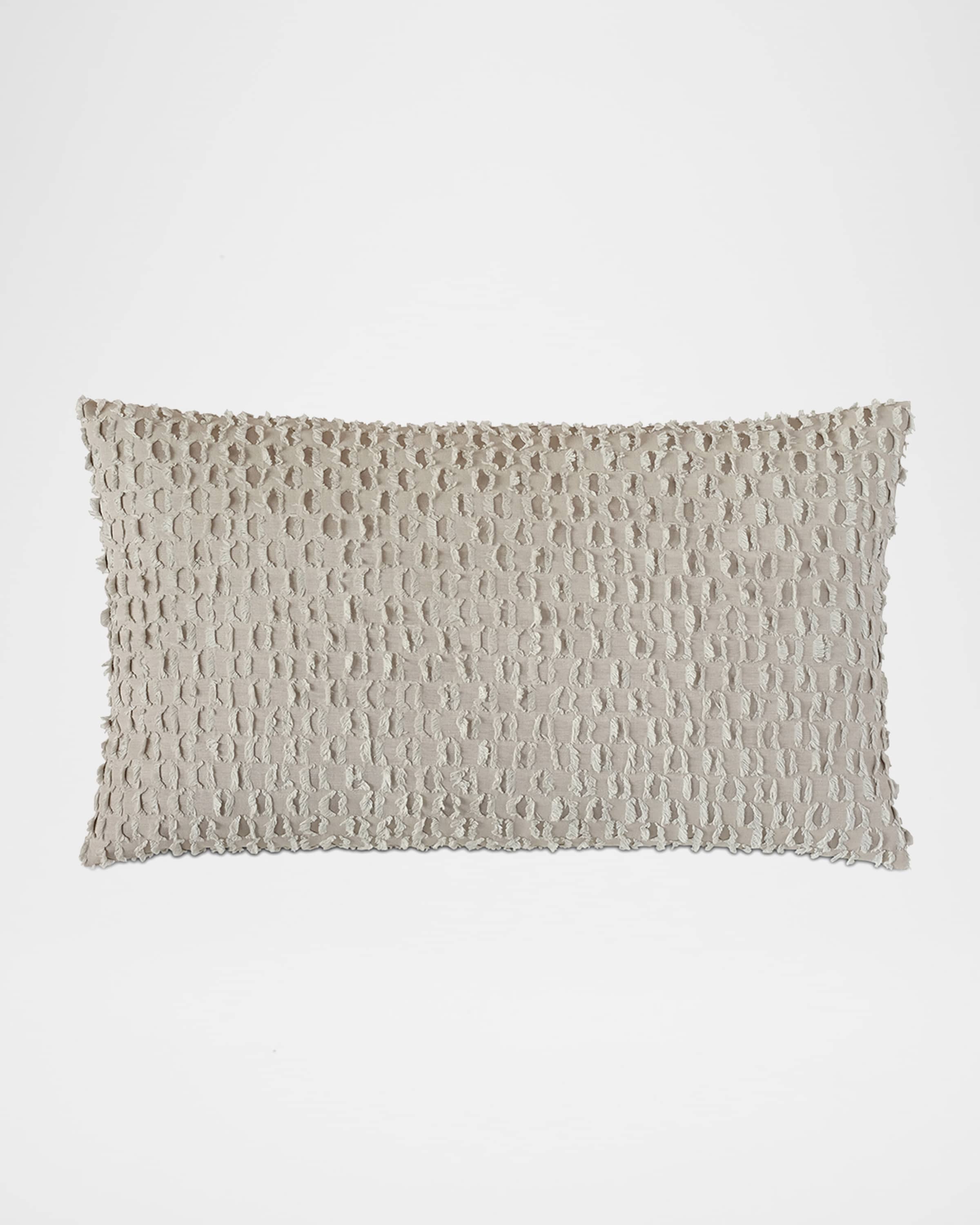 Eastern Accents Evangeline Bedding Collection & Matching Items | Horchow