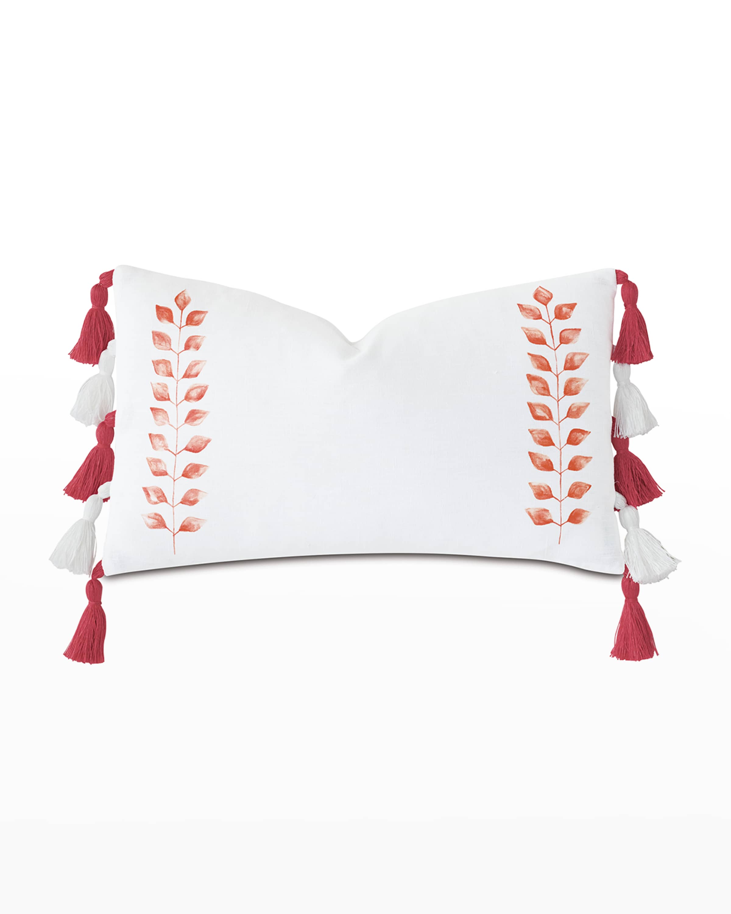 Eastern Accents St. Barts Bedding Collection & Matching Items | Horchow