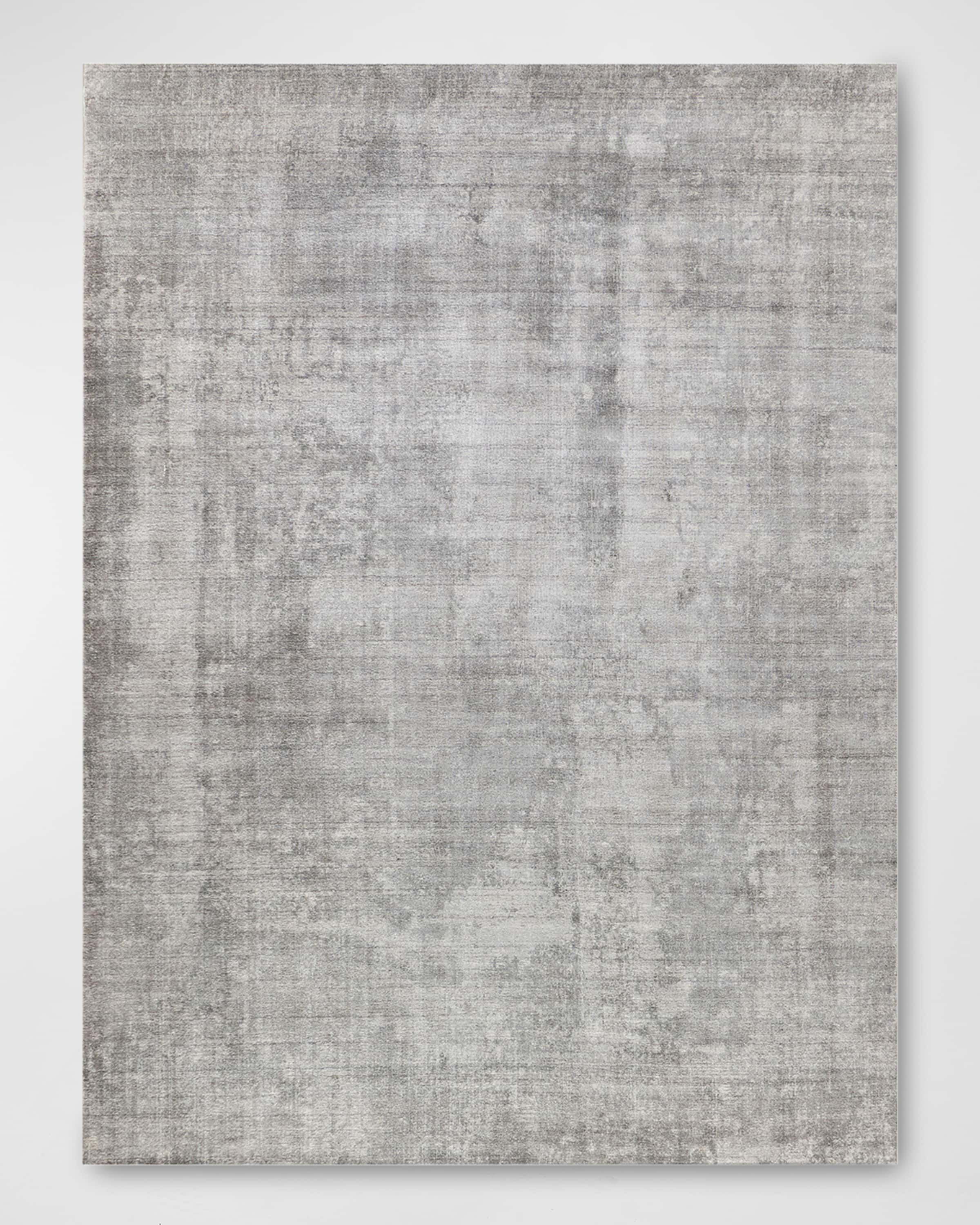 Exquisite Rugs Kingsbury Hand Loomed Rugs & Matching Items | Horchow