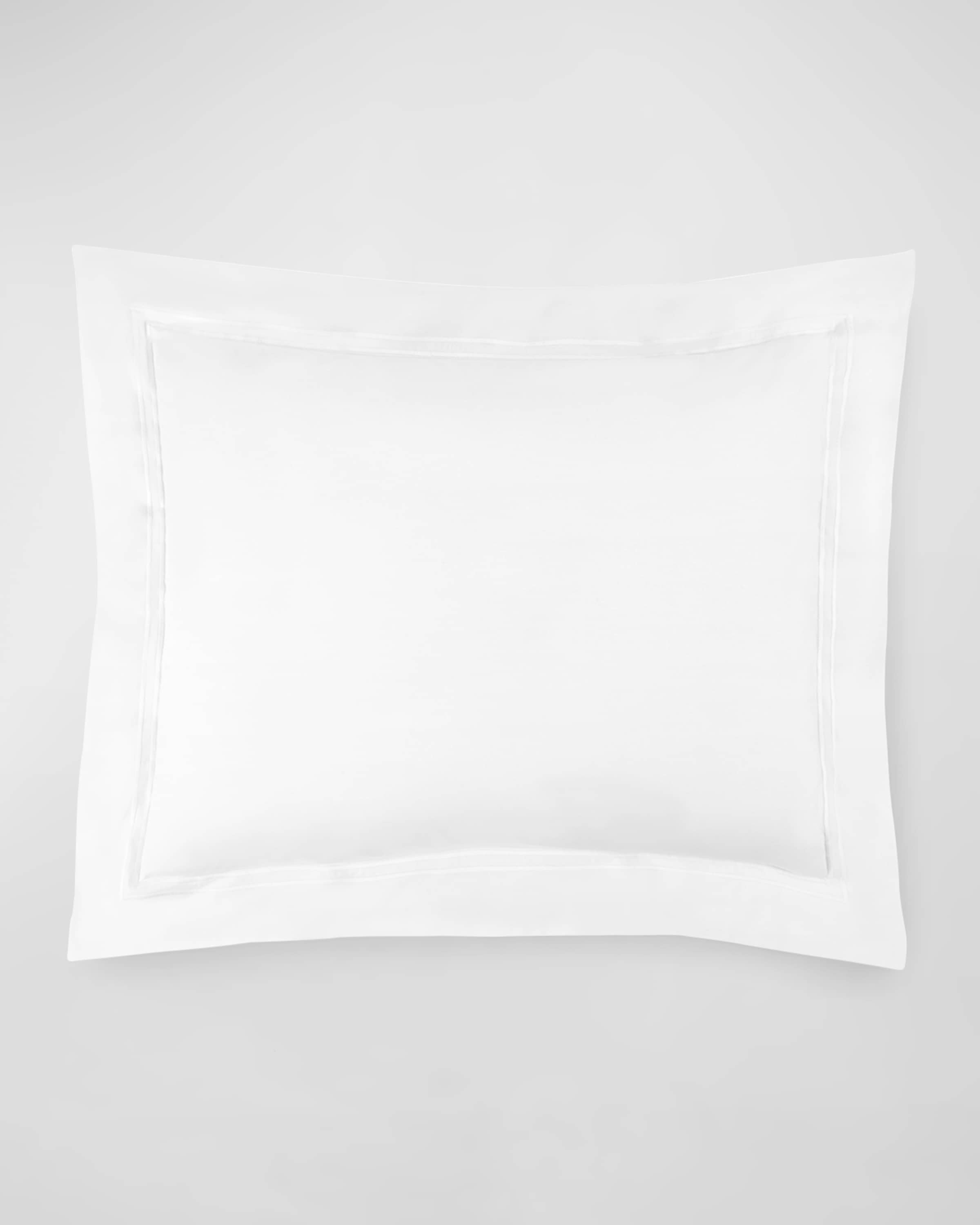 Sferra Merana Bedding Collection & Matching Items | Horchow