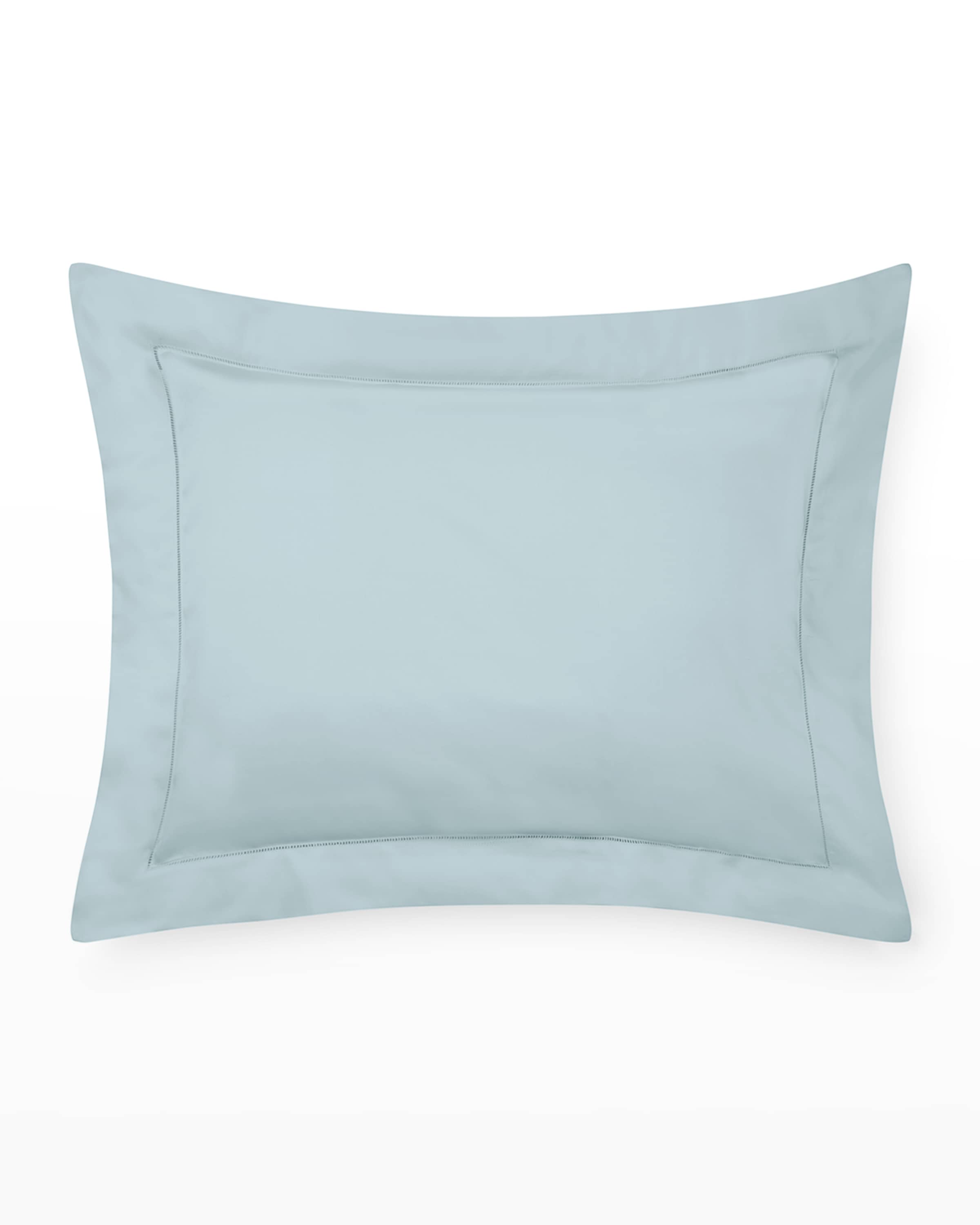 Sferra Fiona Bedding Collection & Matching Items | Horchow