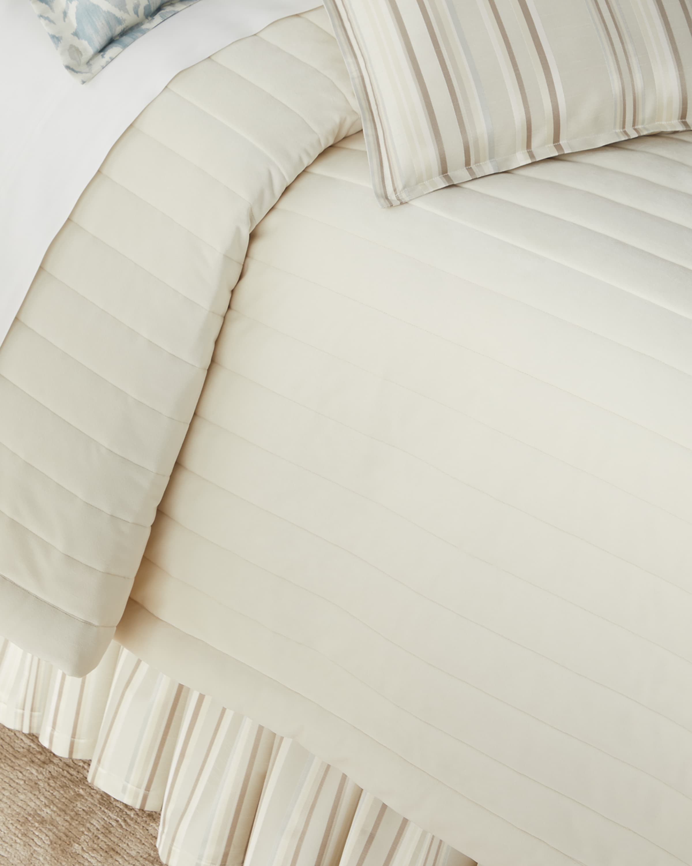 Legacy Legacy Bridgette Bedding Collection & Matching Items | Horchow