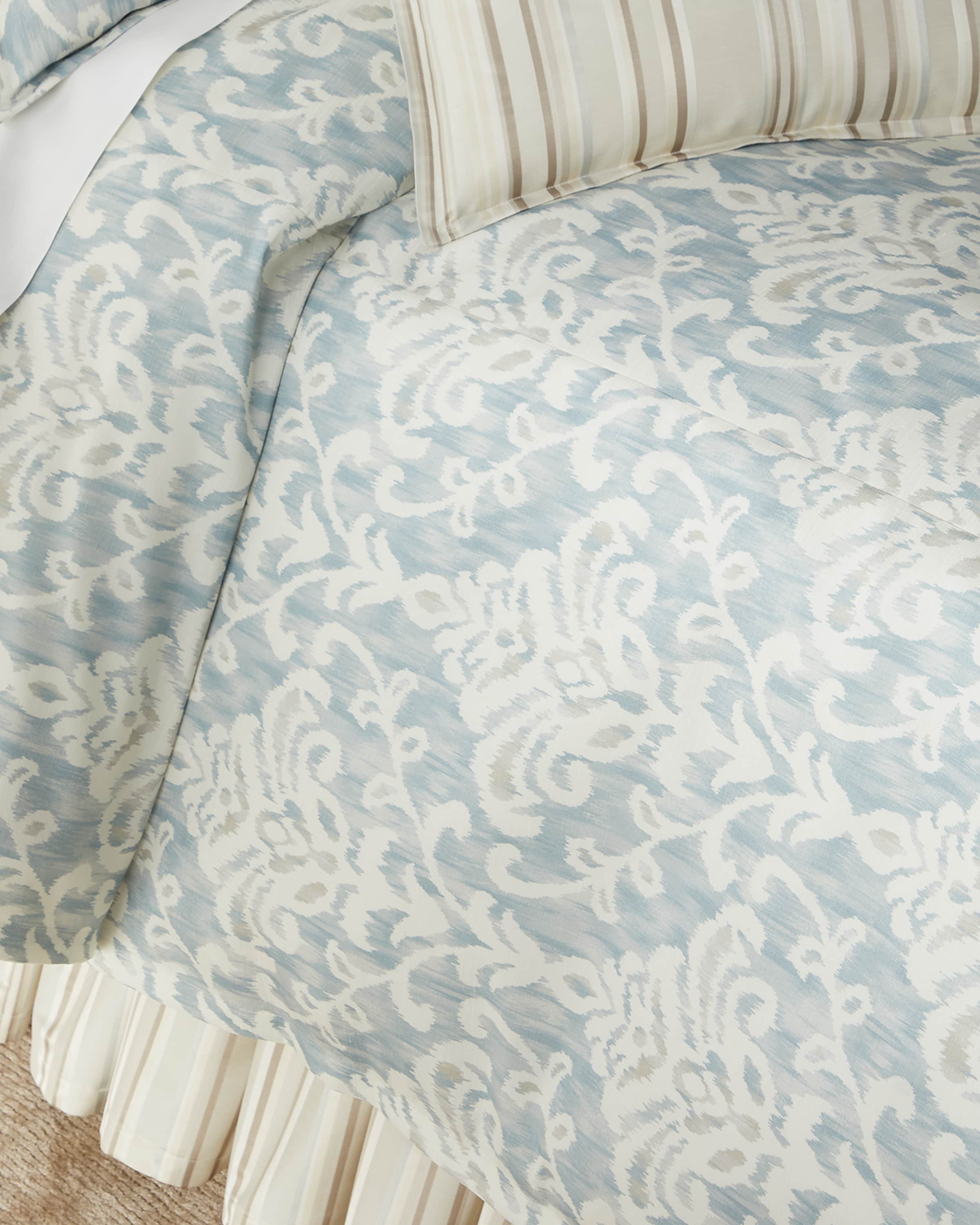 Legacy Legacy Bridgette Bedding Collection & Matching Items | Horchow