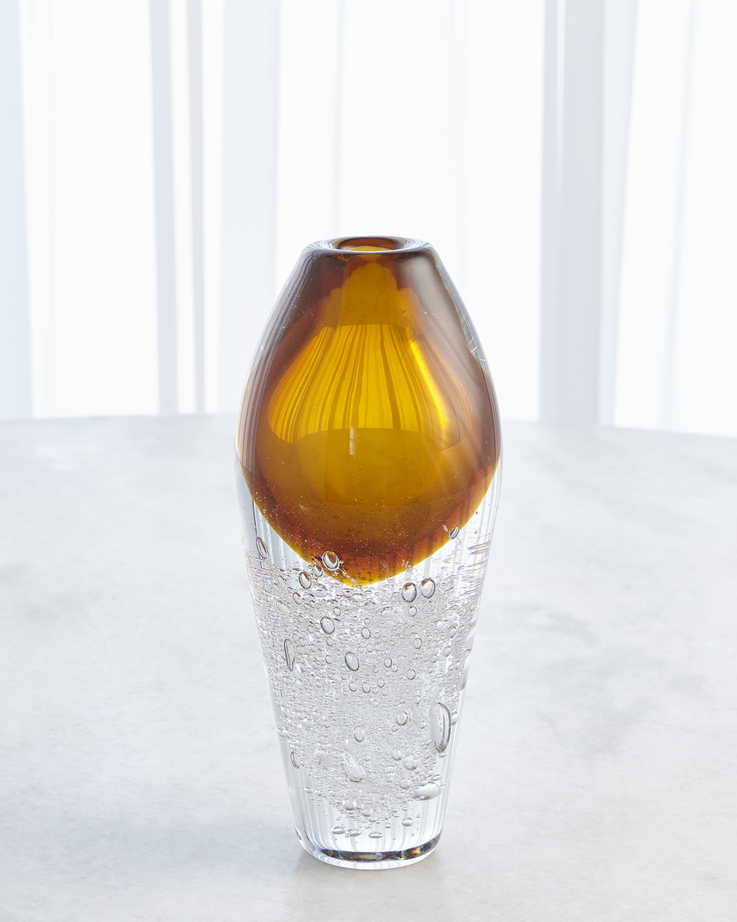 Global Views Venus Vases & Matching Items | Horchow Global Views Venus Vases & Matching Items | Horchow