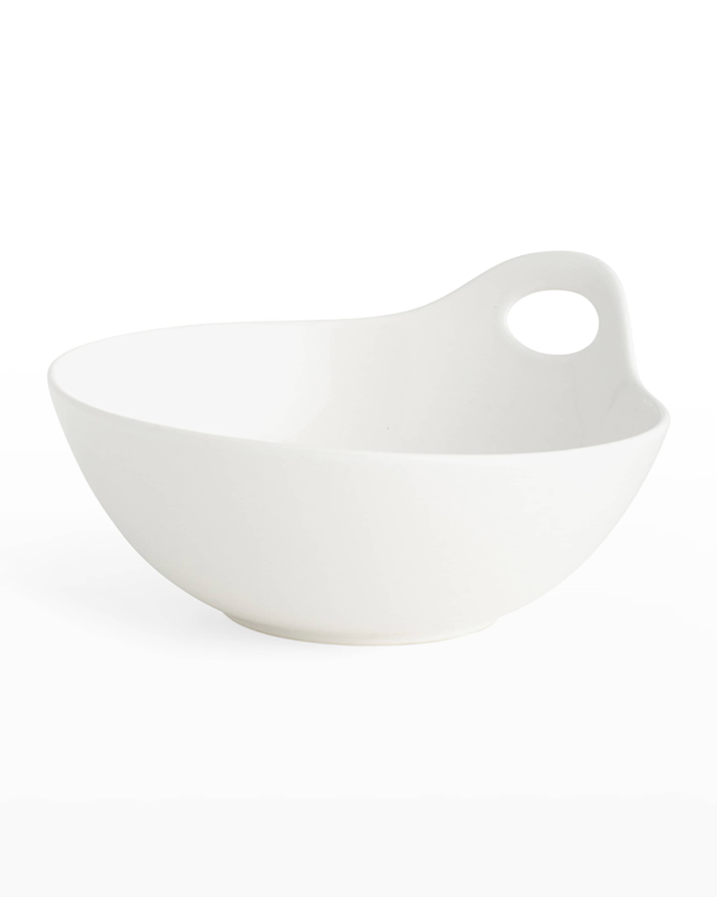 Nambe Portables Dinnerware Collection & Matching Items | Horchow