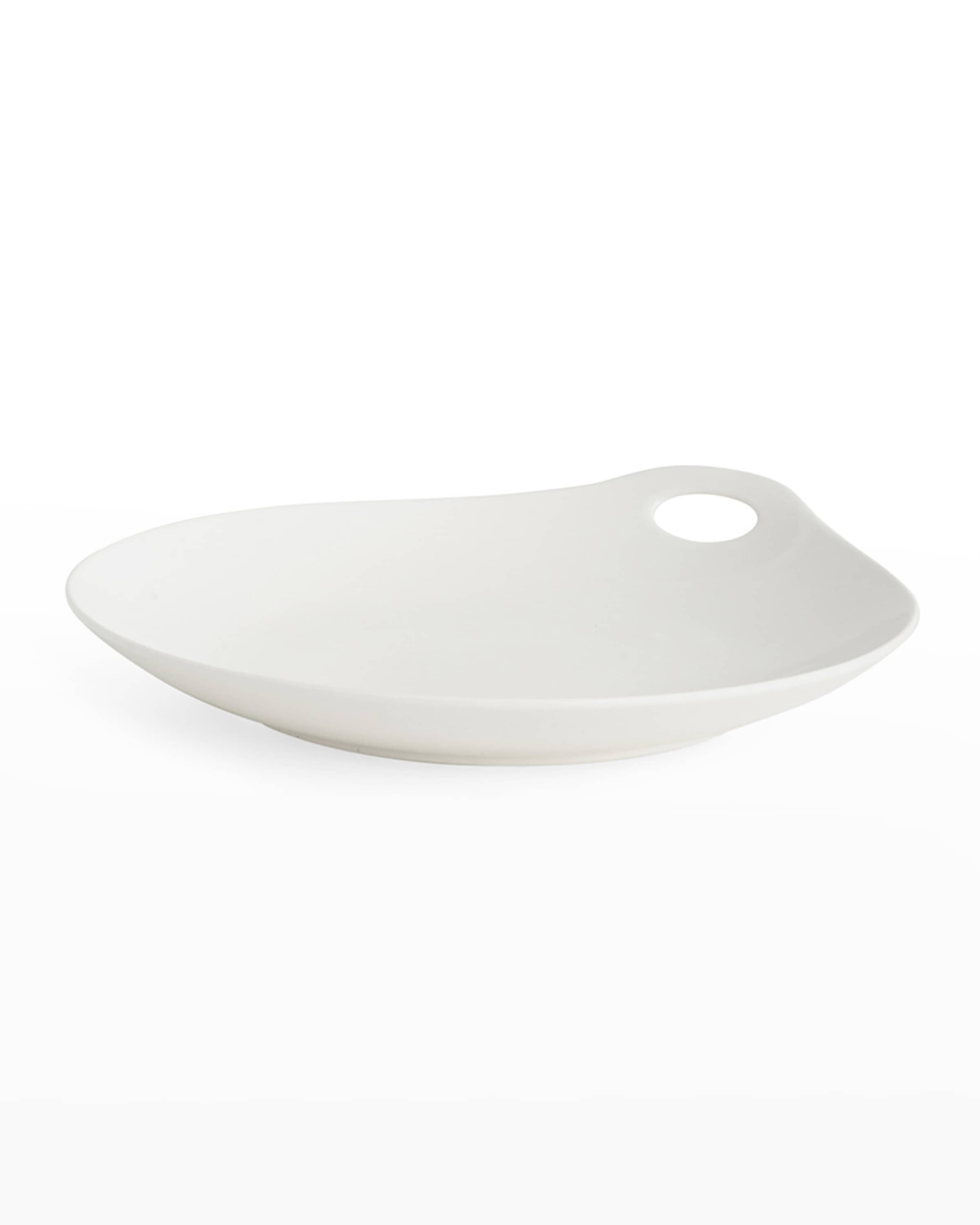 Nambe Portables Dinnerware Collection & Matching Items | Horchow