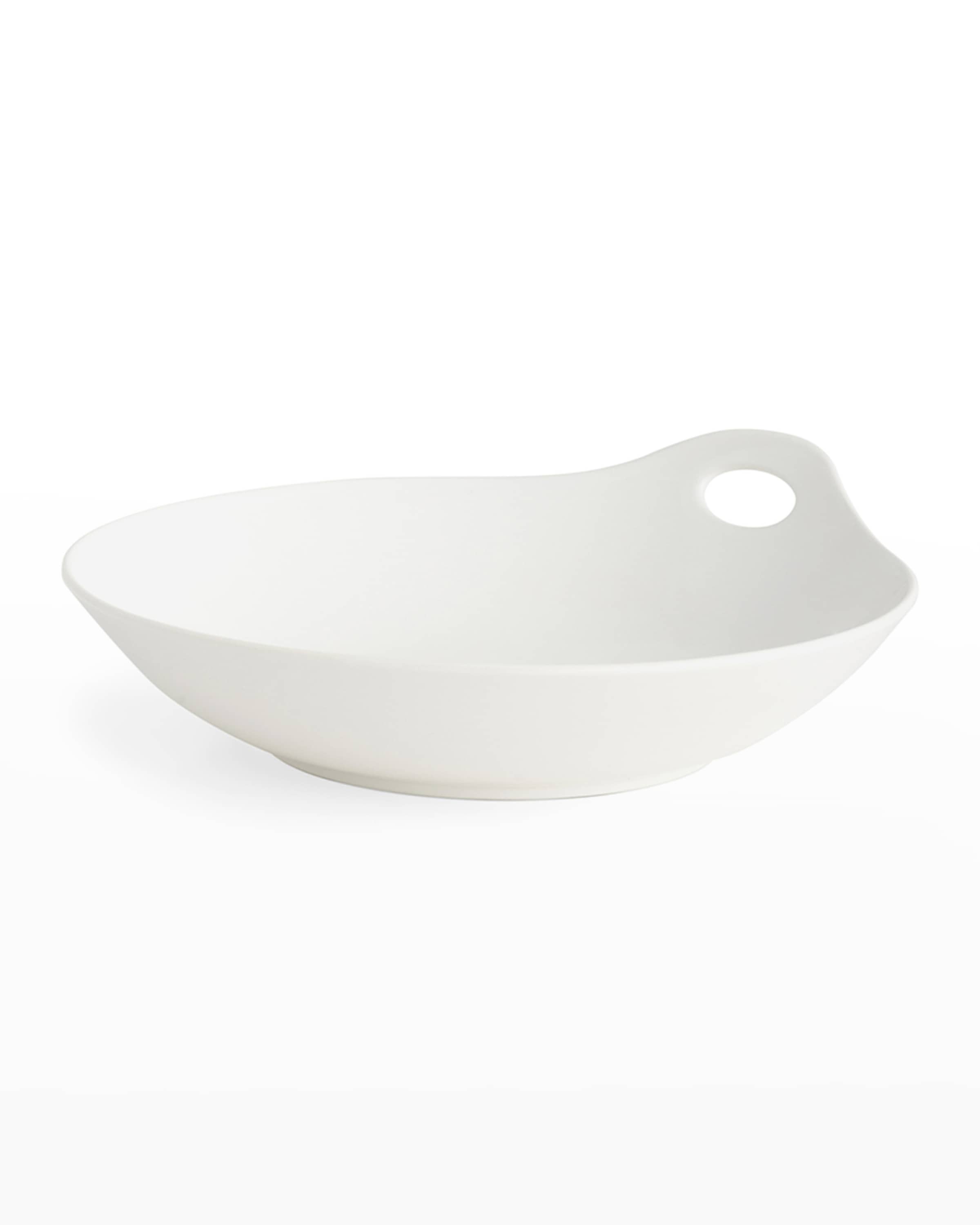 Nambe Portables Dinnerware Collection & Matching Items | Horchow
