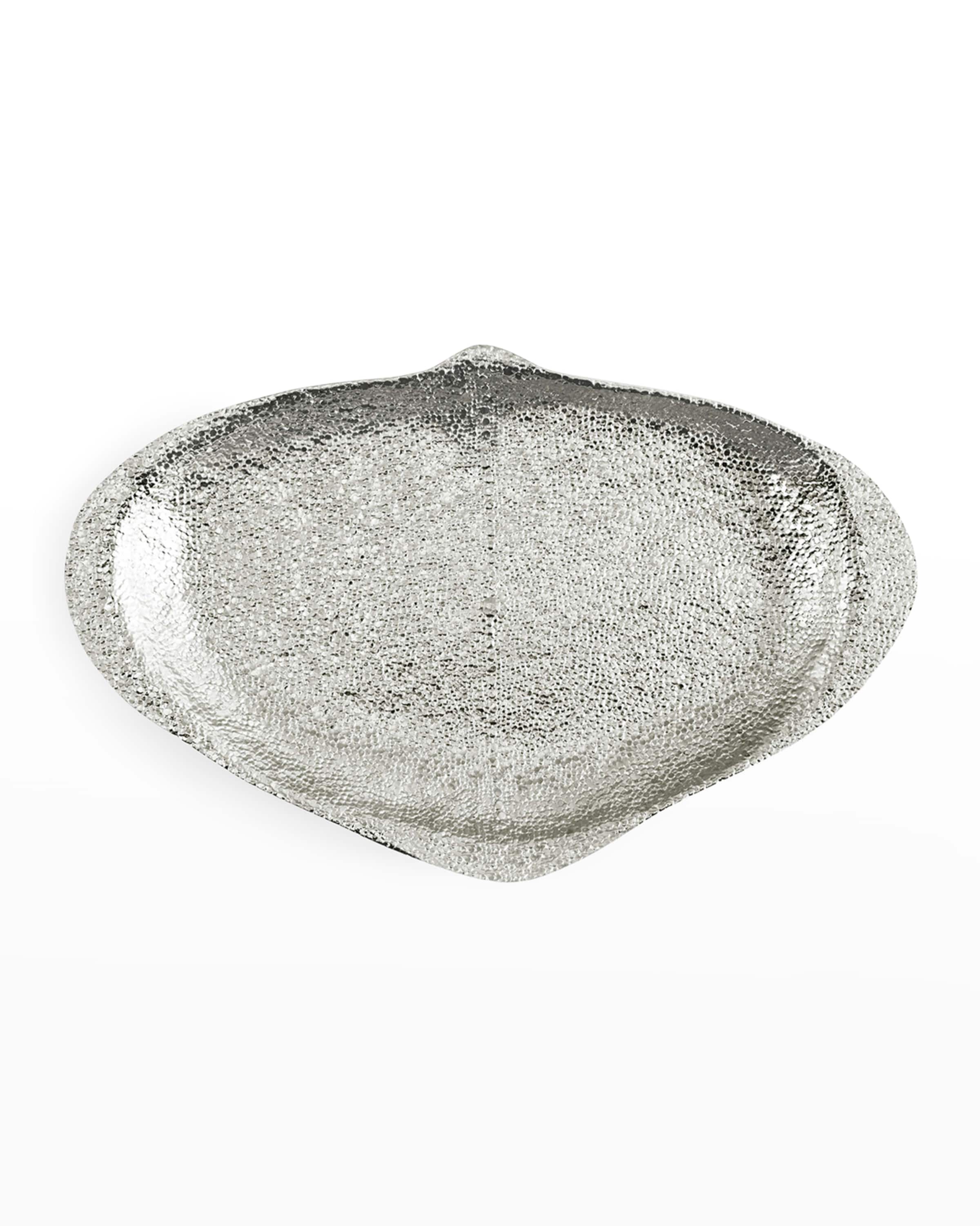 Michael Aram Shagreen Trays & Matching Items | Horchow