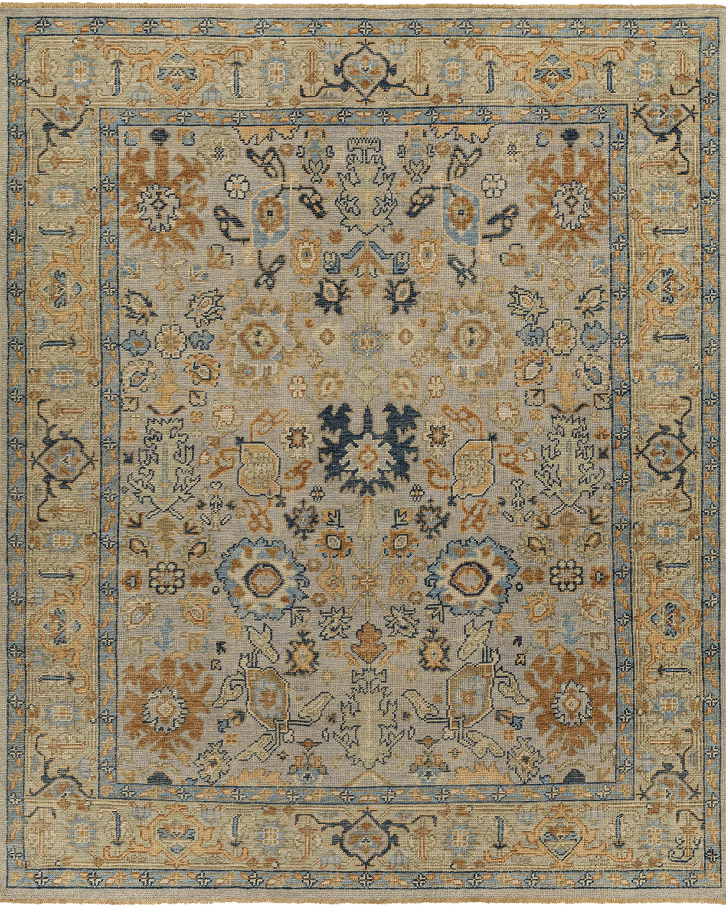 Surya Rugs Ruby Rugs & Matching Items | Horchow