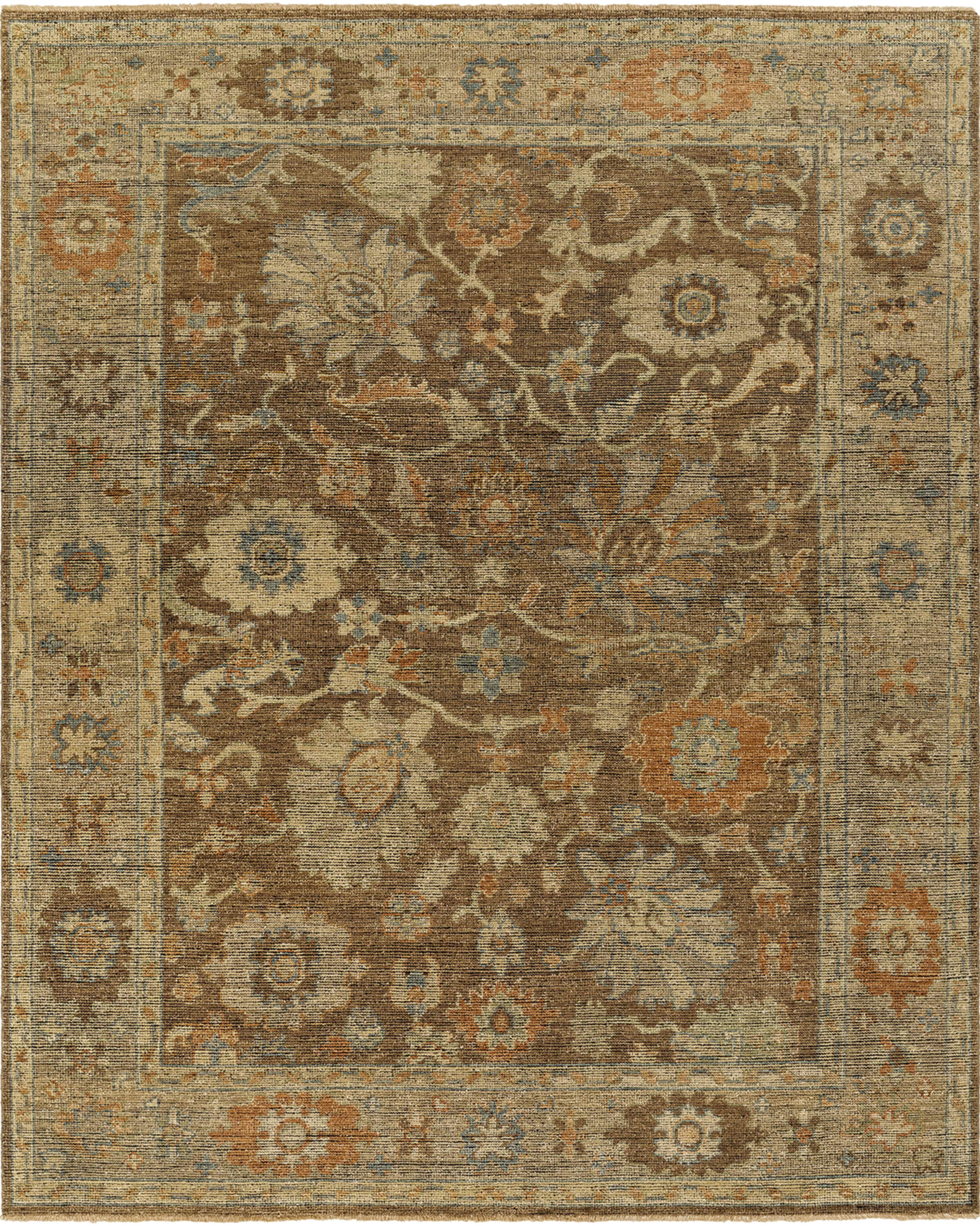 Surya Rugs Princeton Rugs & Matching Items | Horchow
