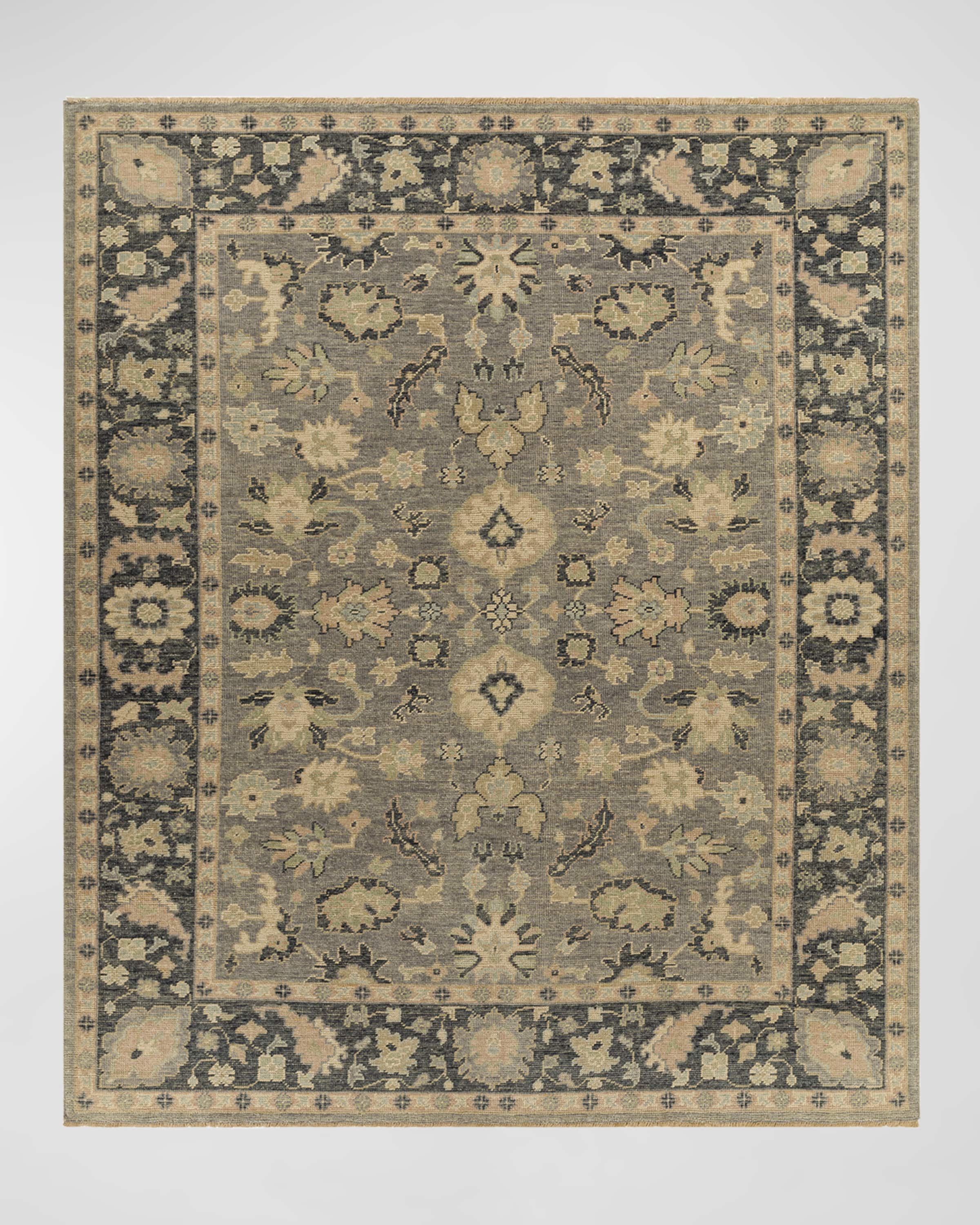 Surya Rugs Anaya Rugs & Matching Items | Horchow