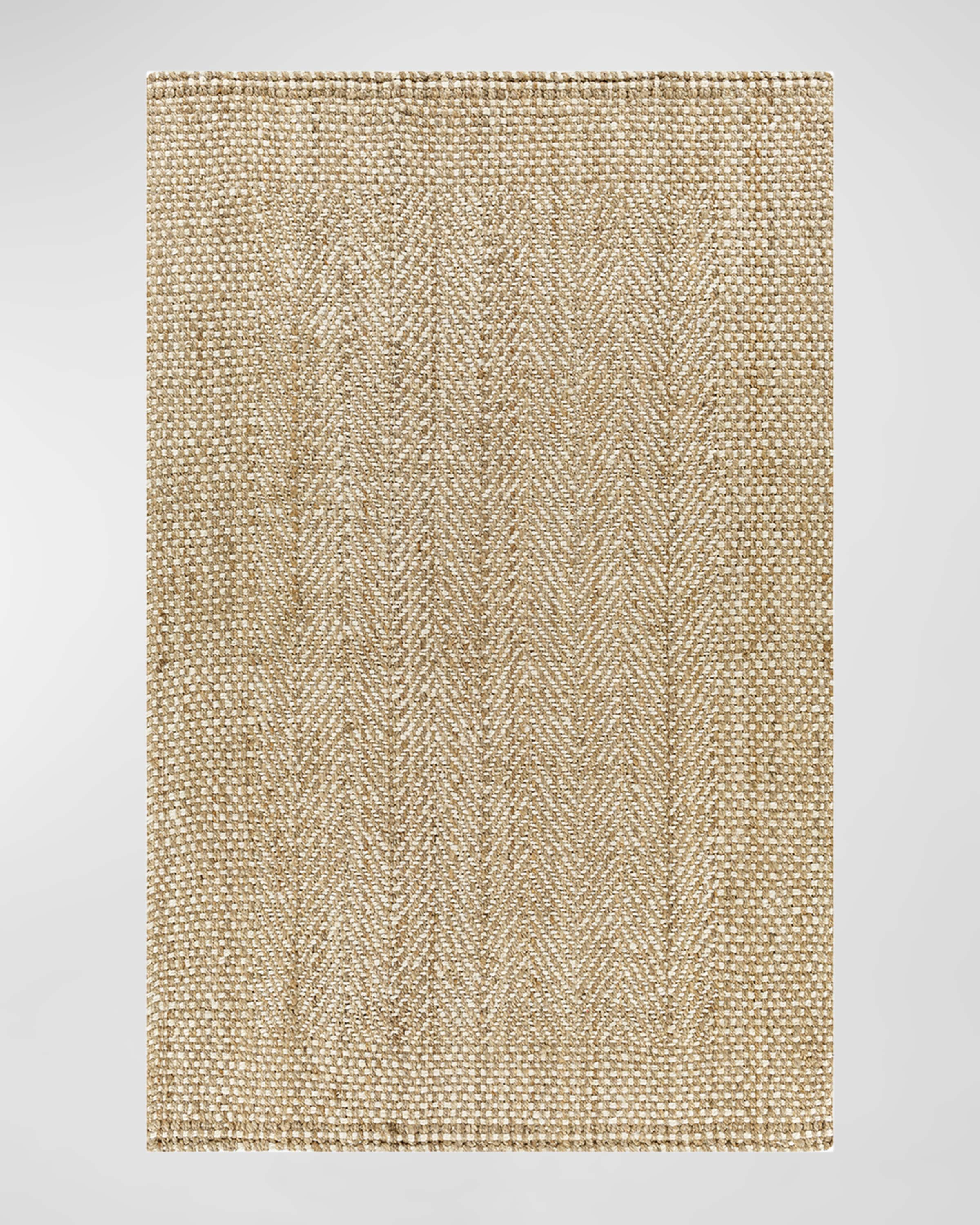 Surya Rugs Elrod Rugs & Matching Items | Horchow