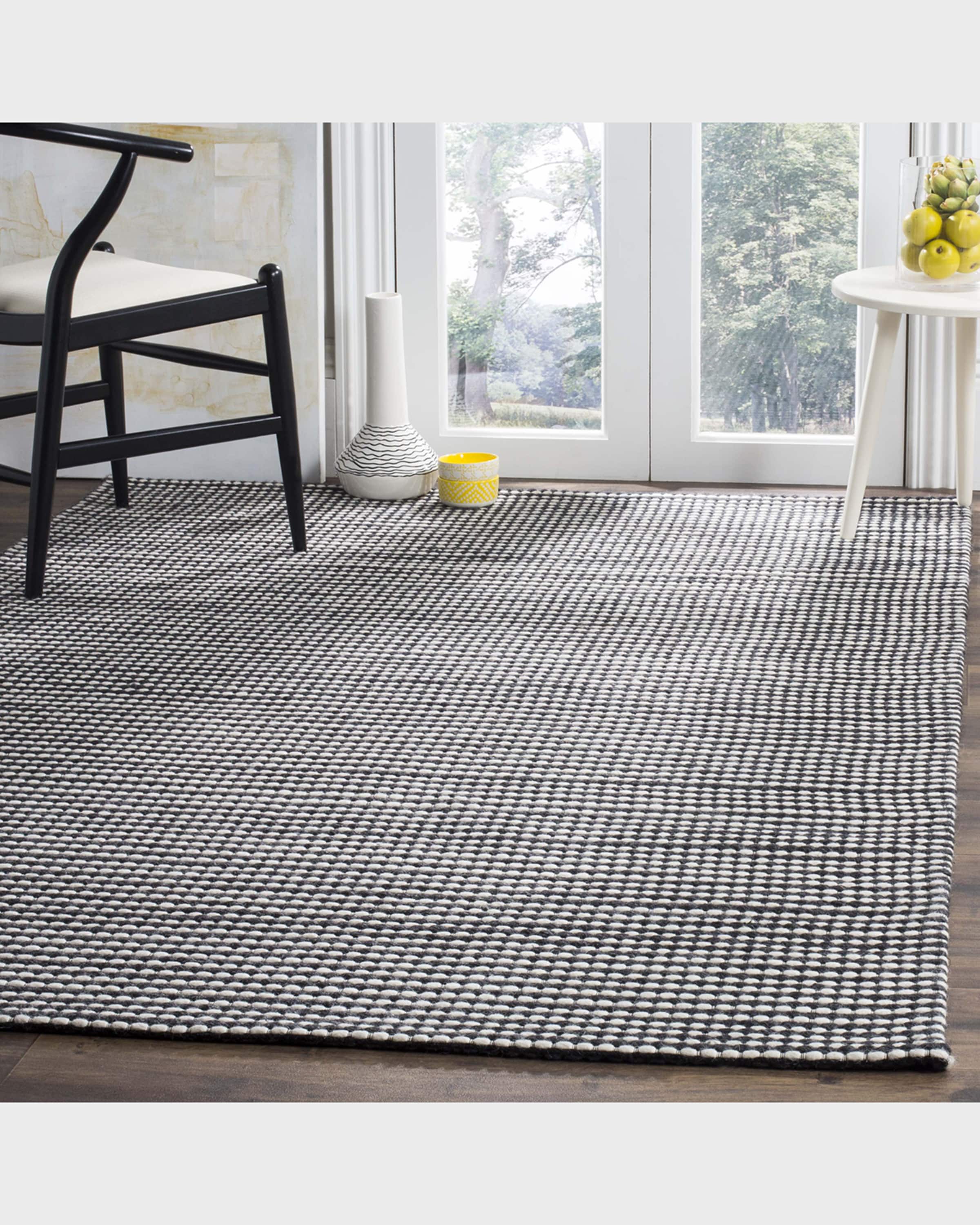 Safavieh Lyle Hand-Loomed Rugs & Matching Items | Horchow