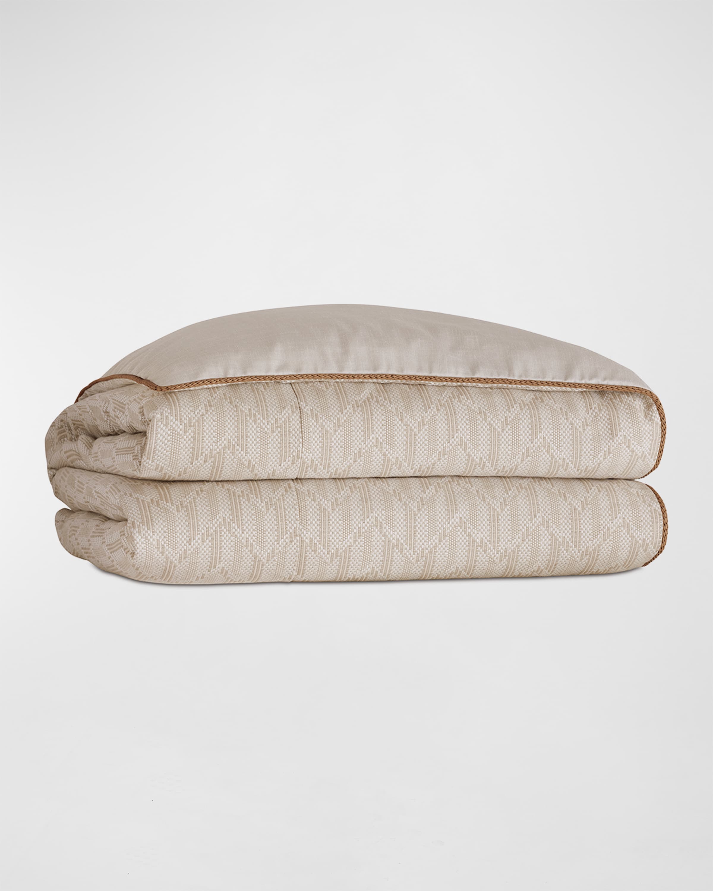 Barclay Butera by Eastern Accents Park City Bedding Collection ...