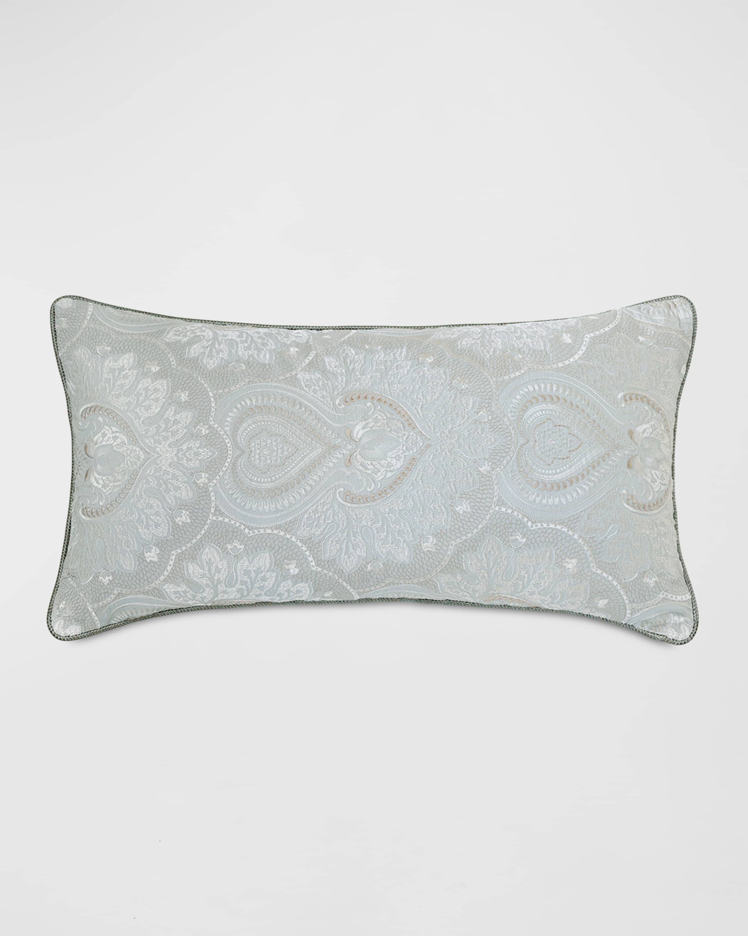 Eastern Accents Danae Bedding Collection & Matching Items | Horchow