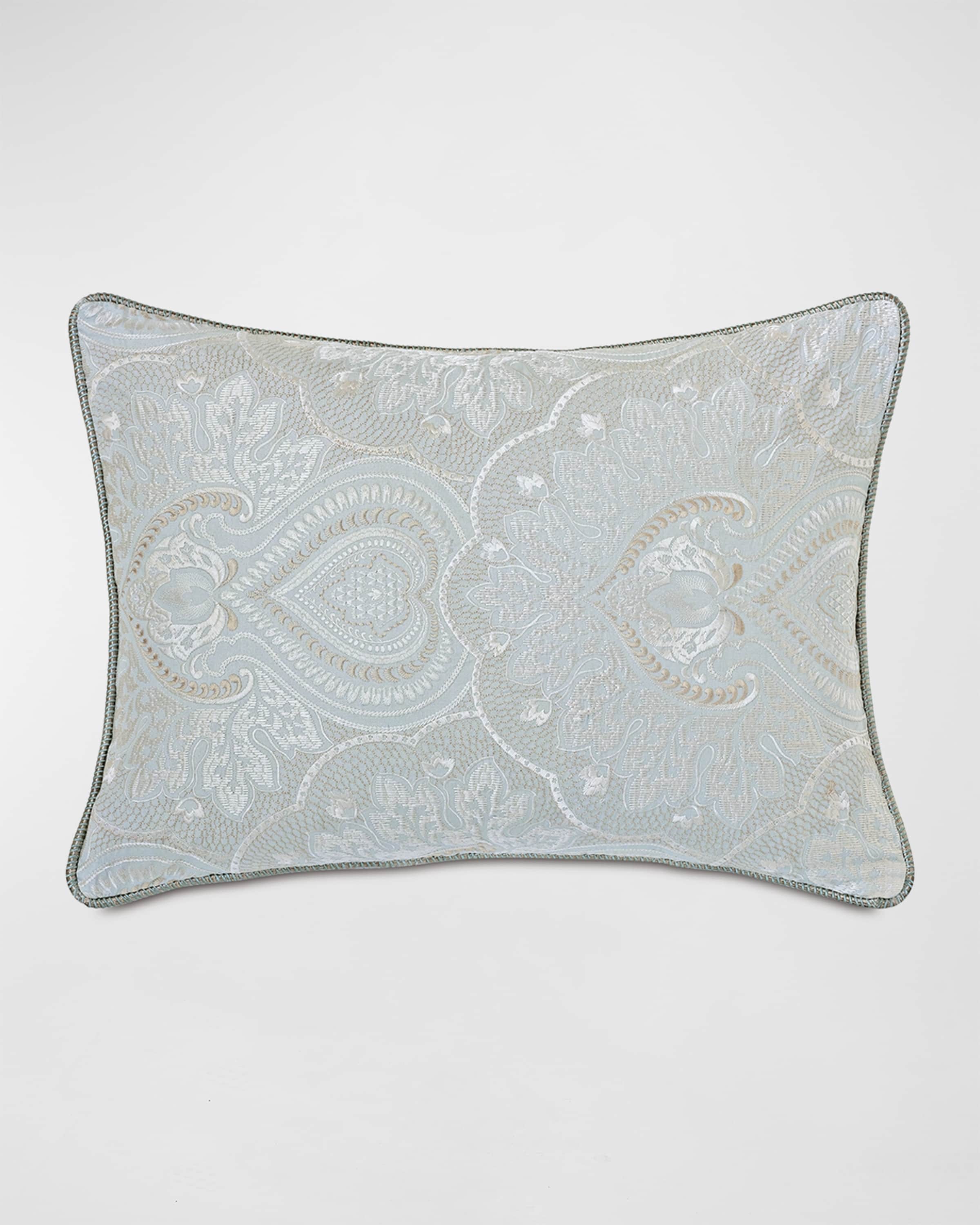 Eastern Accents Danae Bedding Collection & Matching Items | Horchow