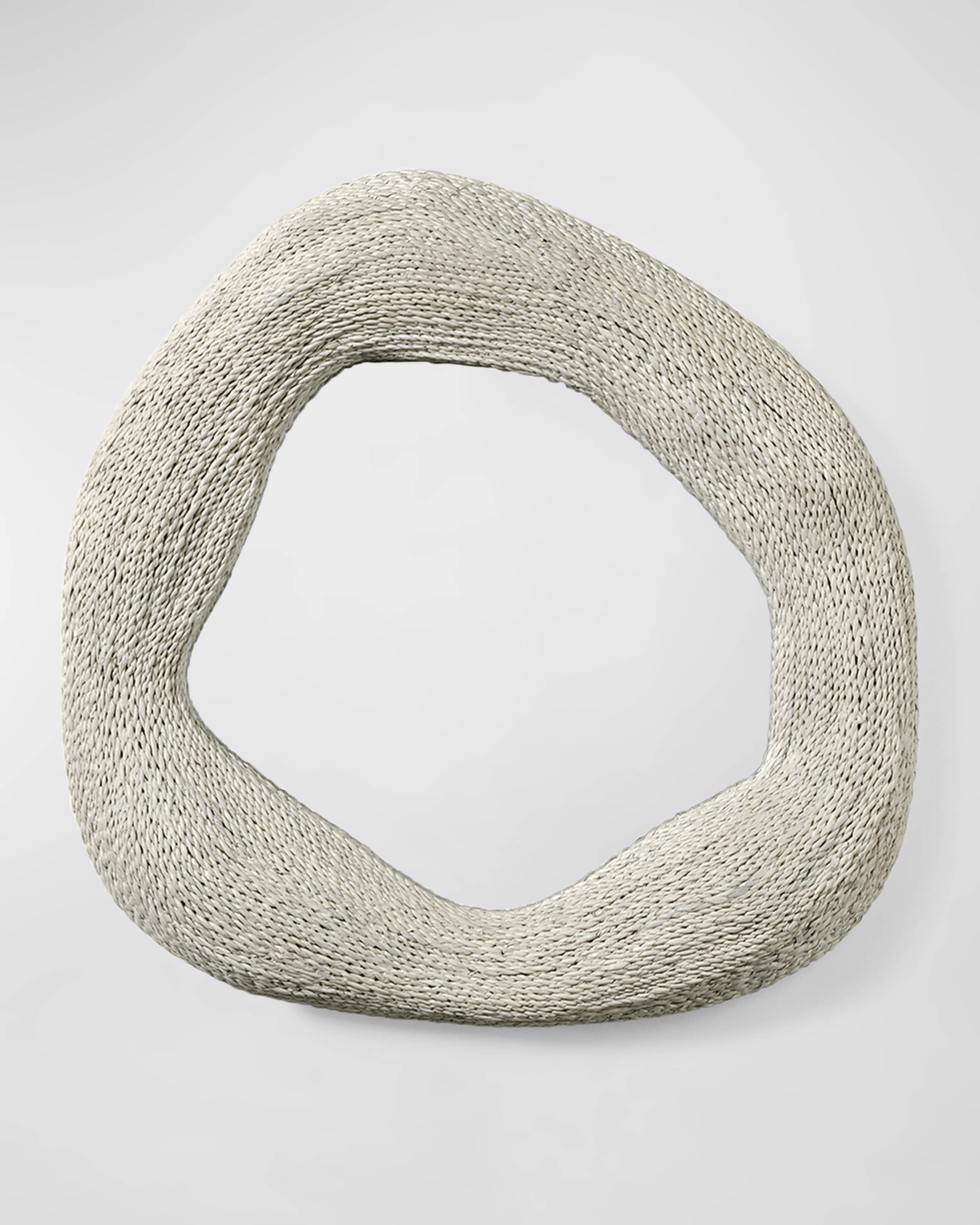 Palecek Jaden Mirror Collection & Matching Items | Horchow