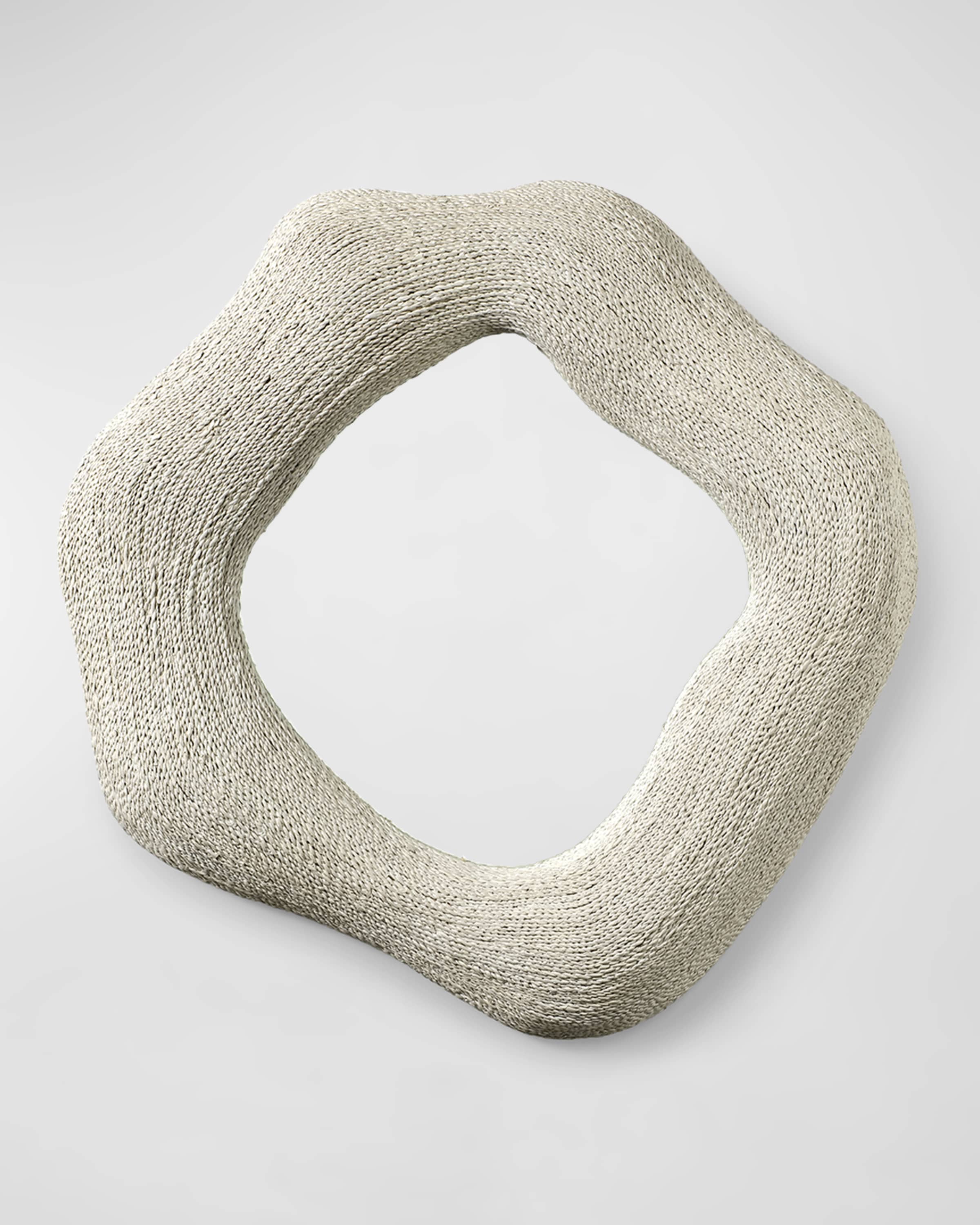 Palecek Jaden Mirror Collection & Matching Items | Horchow