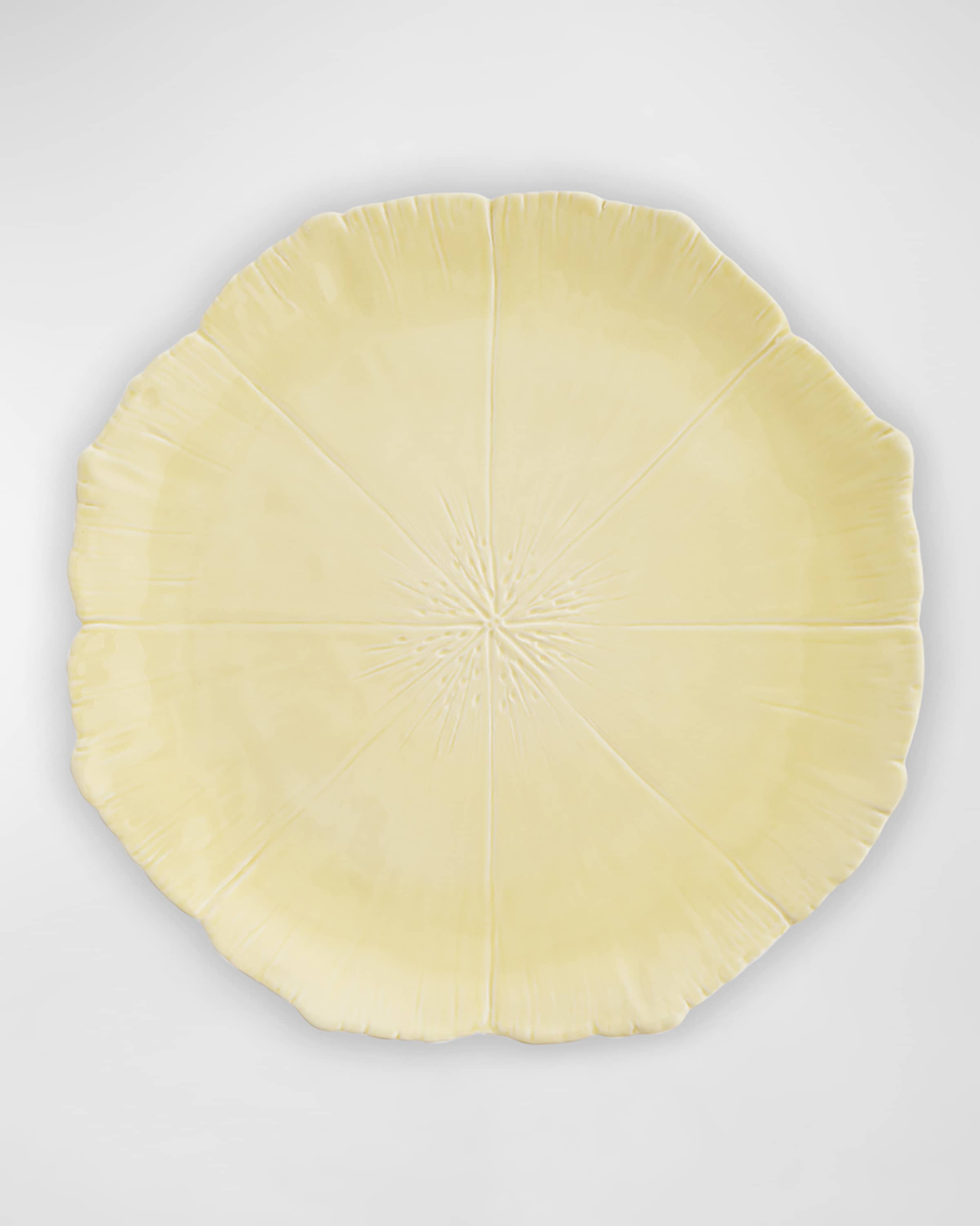 AQUAZZURA CASA Aquazzura Casa Dinnerware Set & Matching Items | Horchow