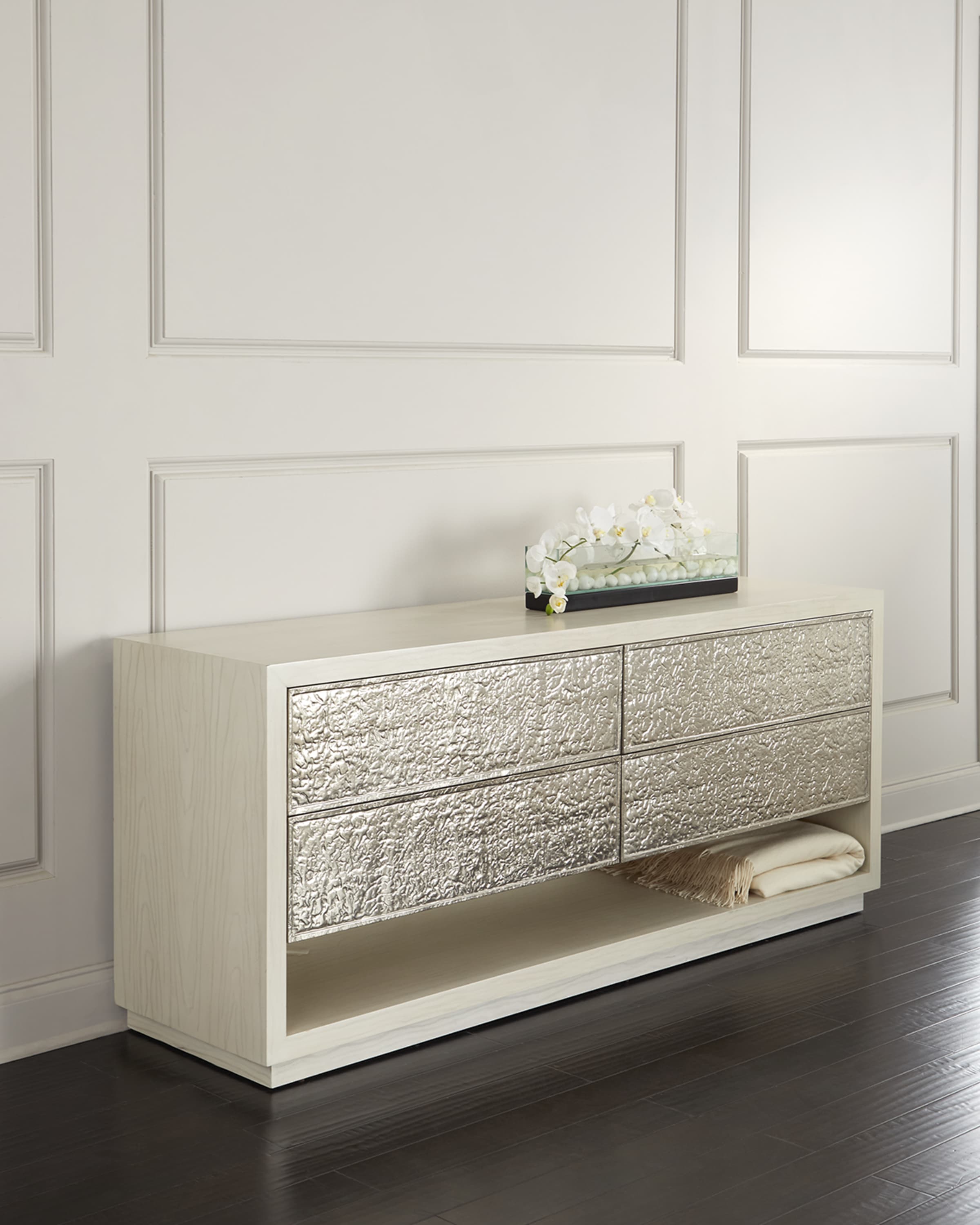 Bernhardt Interiors Ware Furniture Collection & Matching Items | Horchow