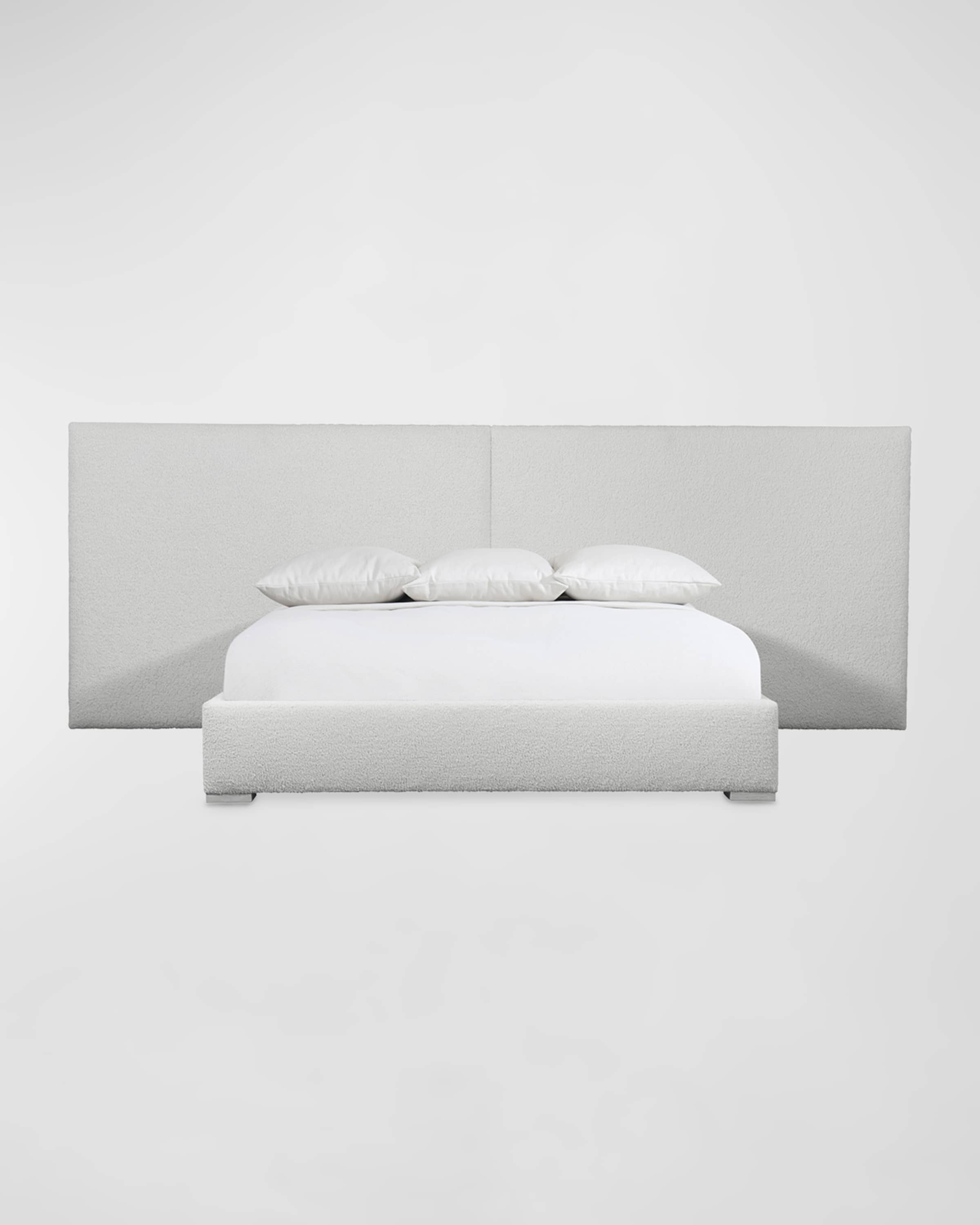 Bernhardt Solaria Furniture Collection & Matching Items | Horchow