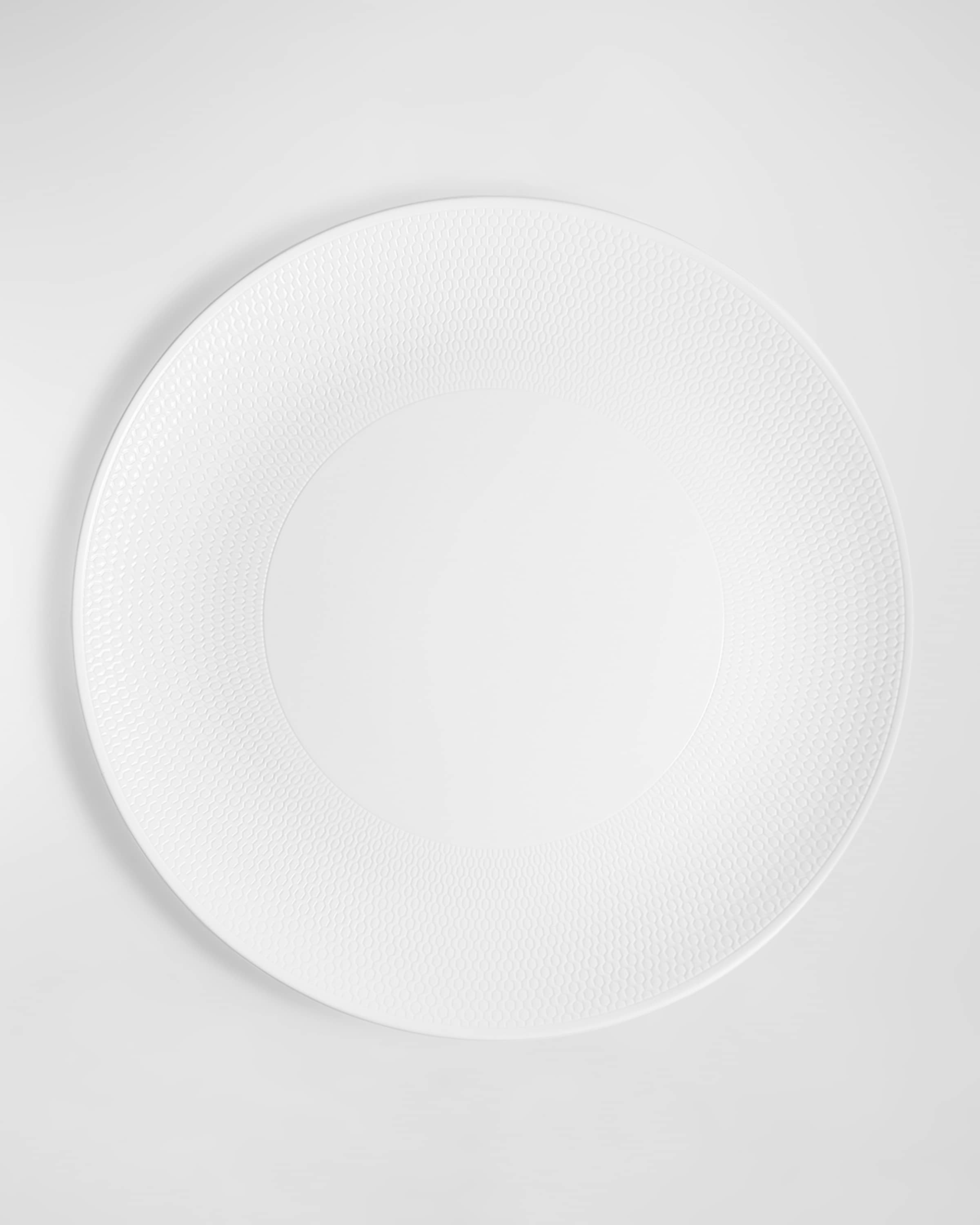 Wedgwood Gio Dinnerware Collection & Matching Items | Horchow