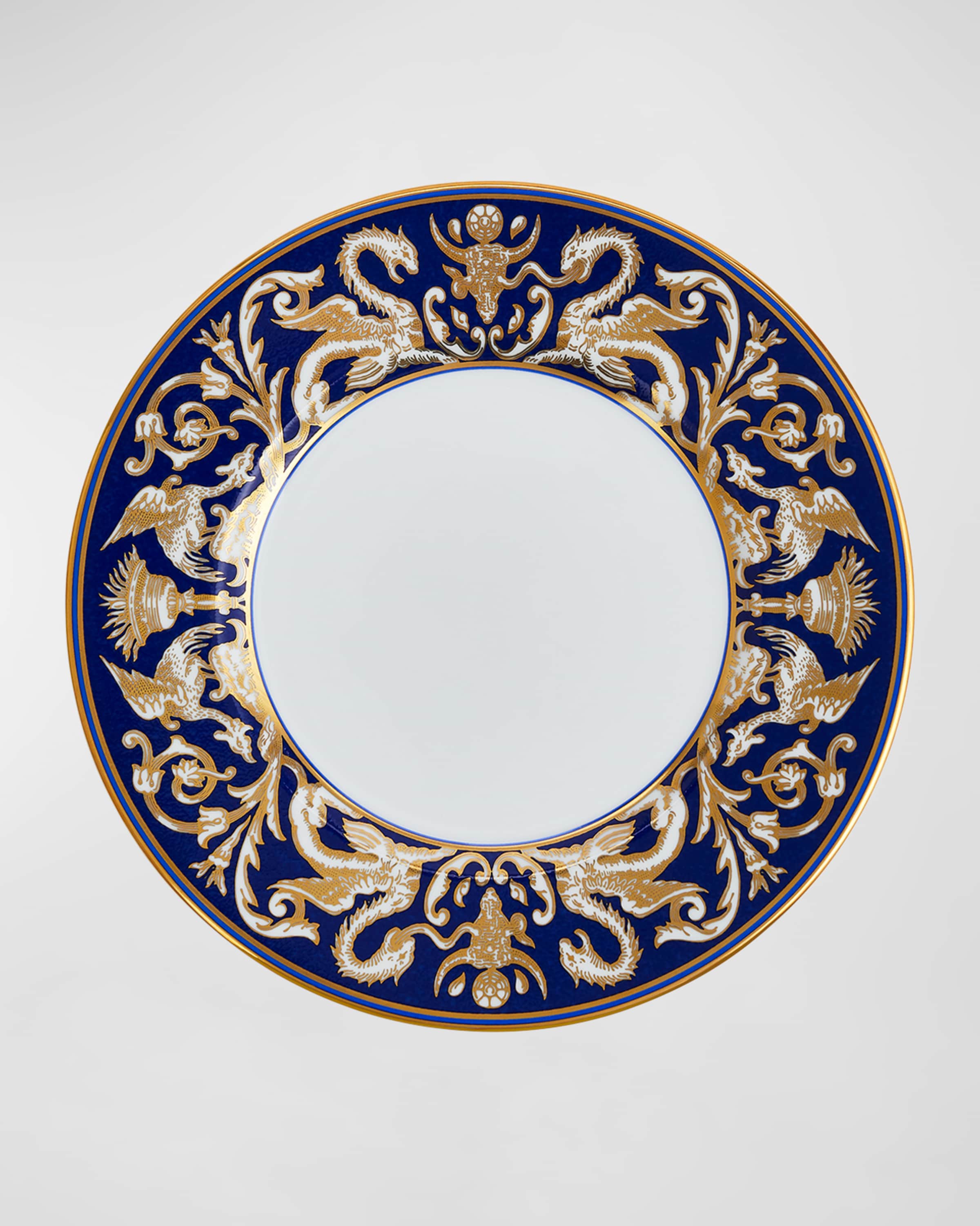 Wedgwood Renaissance Dinnerware Collection & Matching Items | Horchow