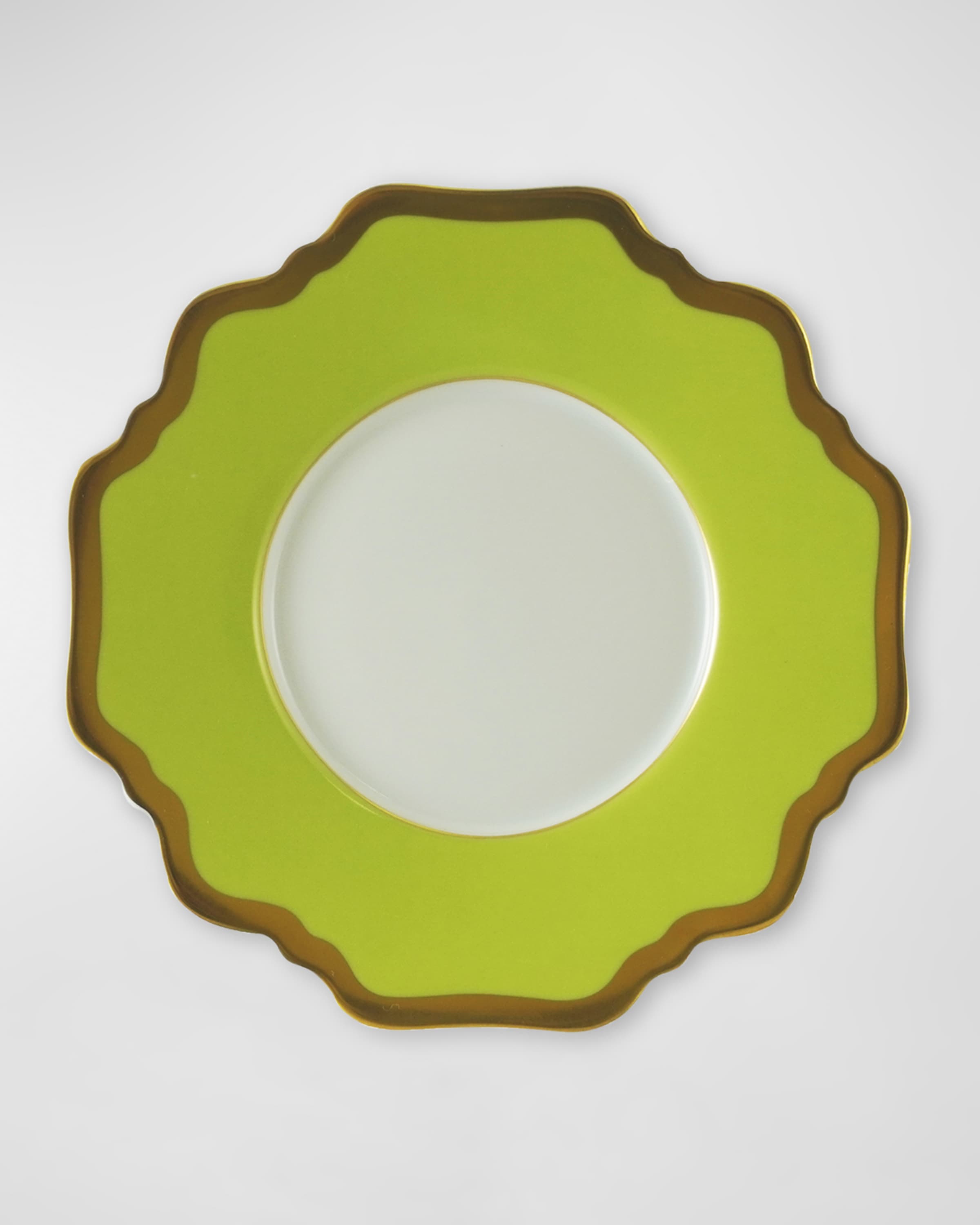 Anna Weatherley Anna's Palette Dinnerware Collection & Matching Items ...