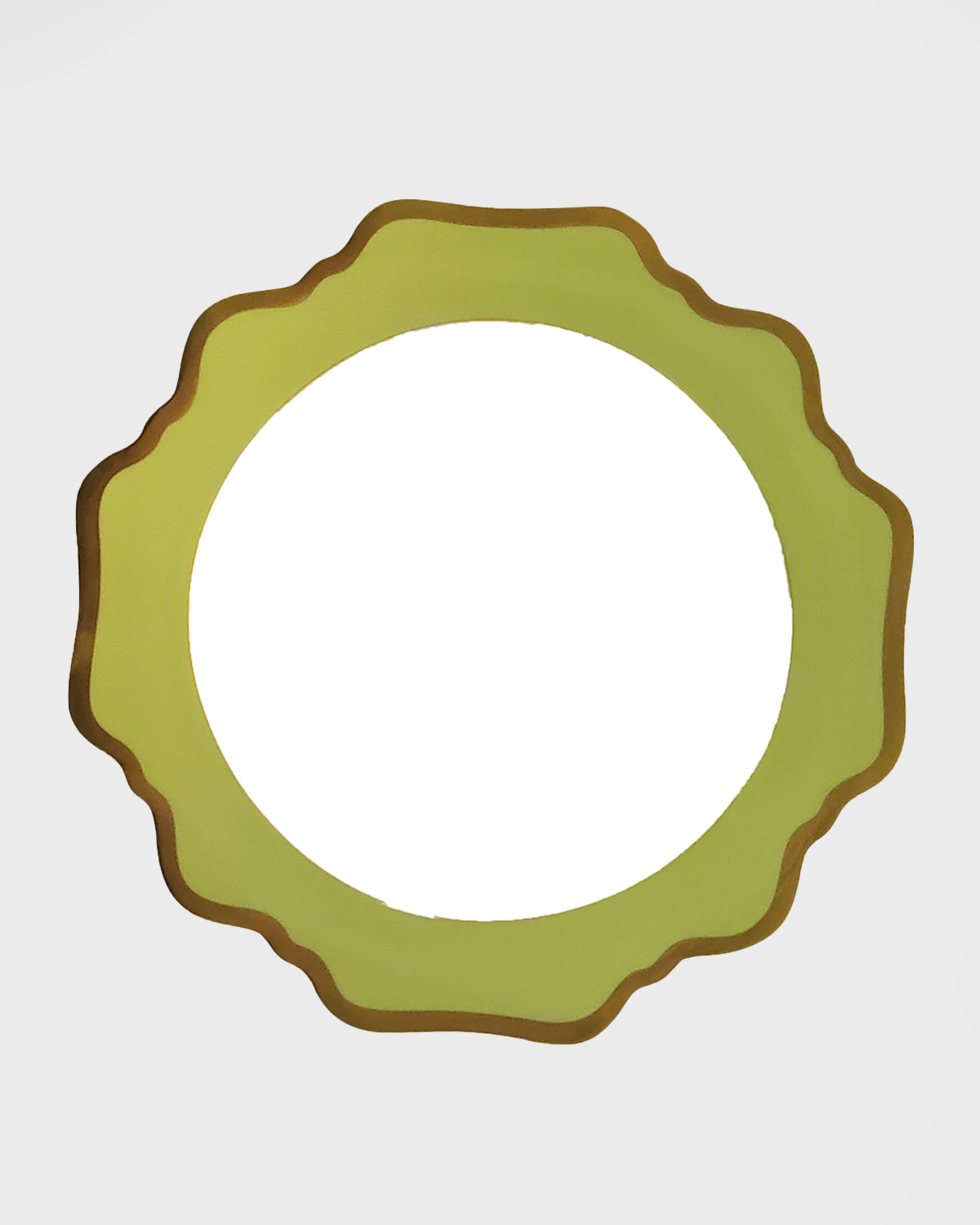 Anna Weatherley Anna's Palette Dinnerware Collection & Matching Items ...