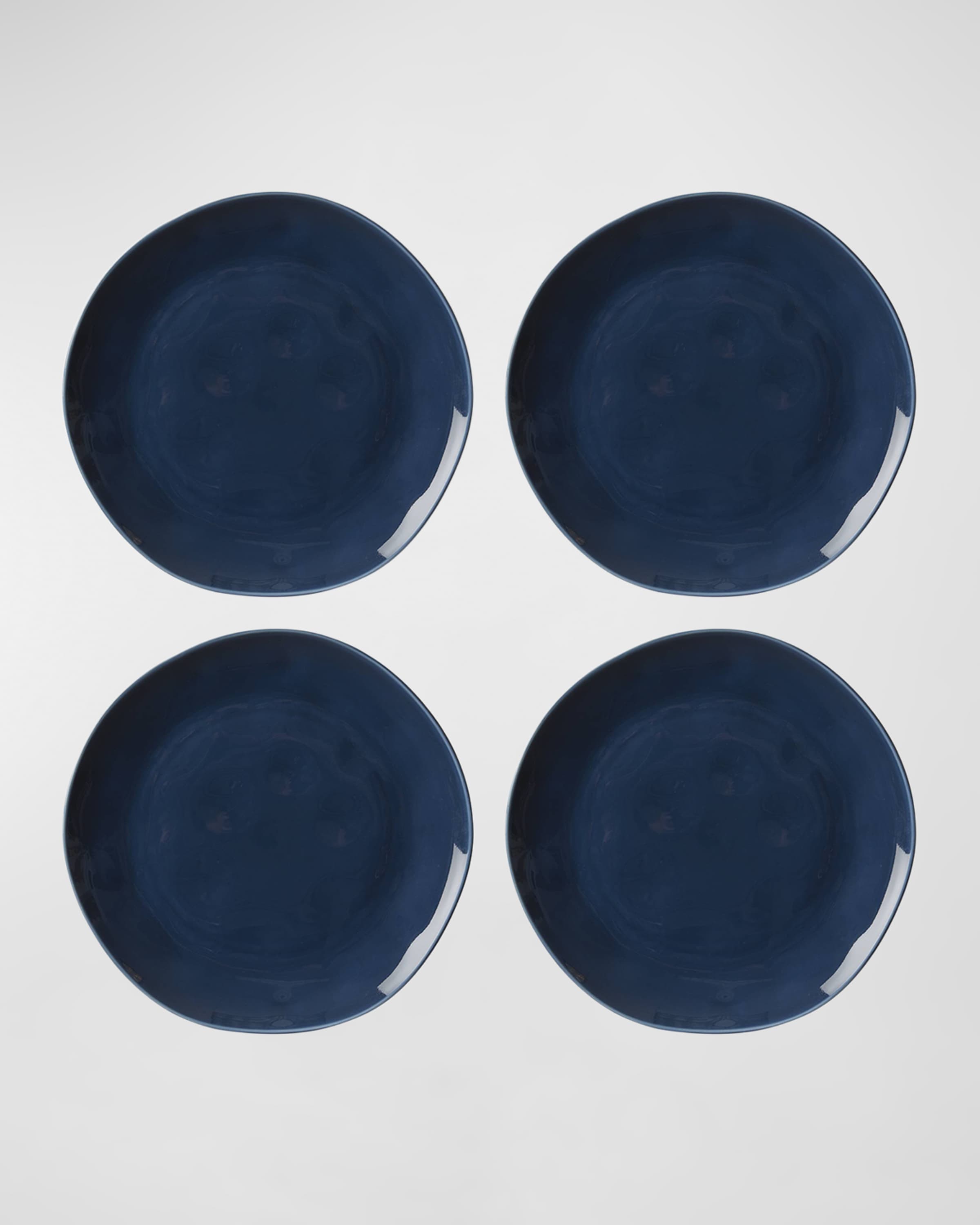 Lenox Bay Colors Dinnerware Collection & Matching Items | Horchow