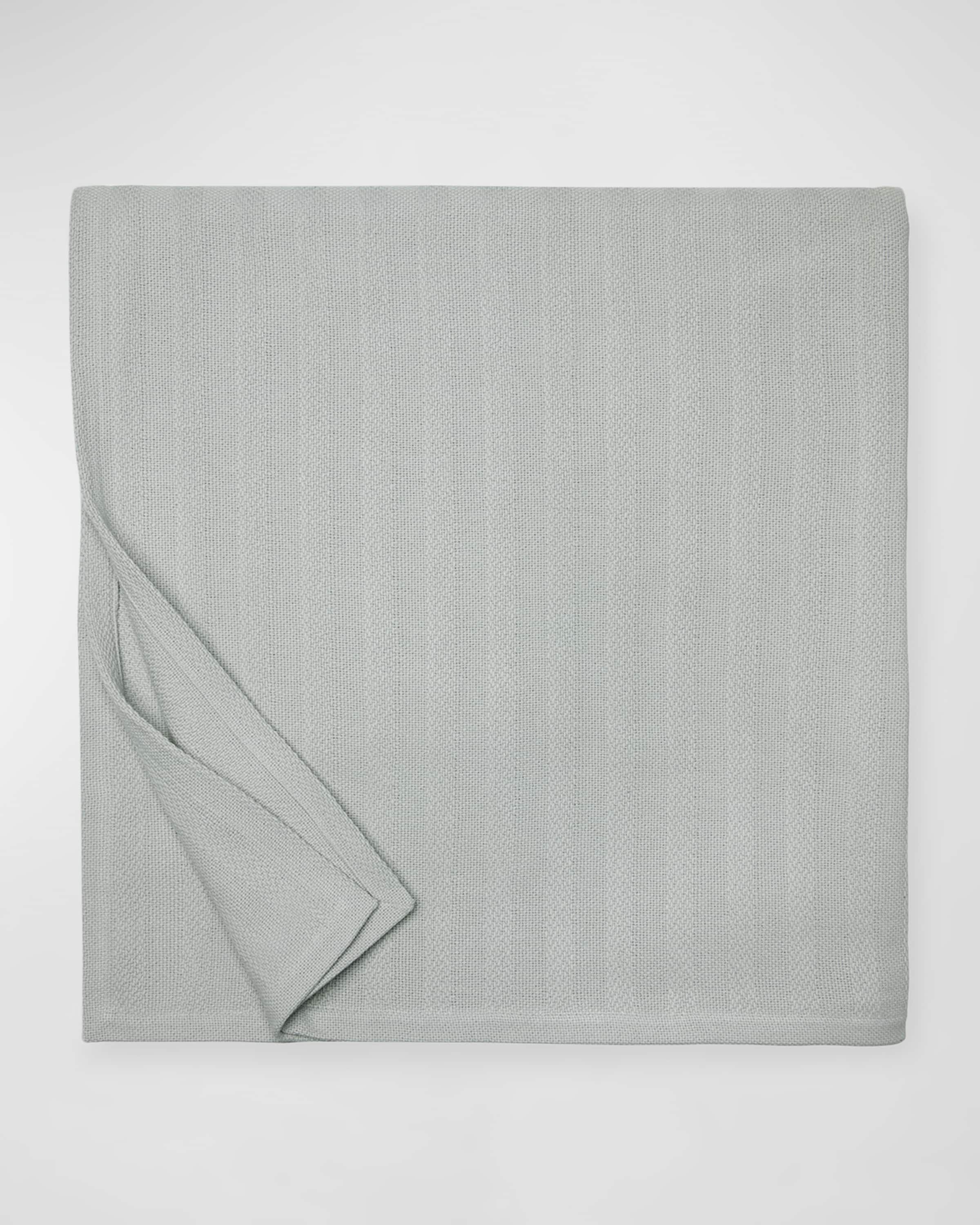 Sferra Tavira Blankets & Matching Items | Horchow