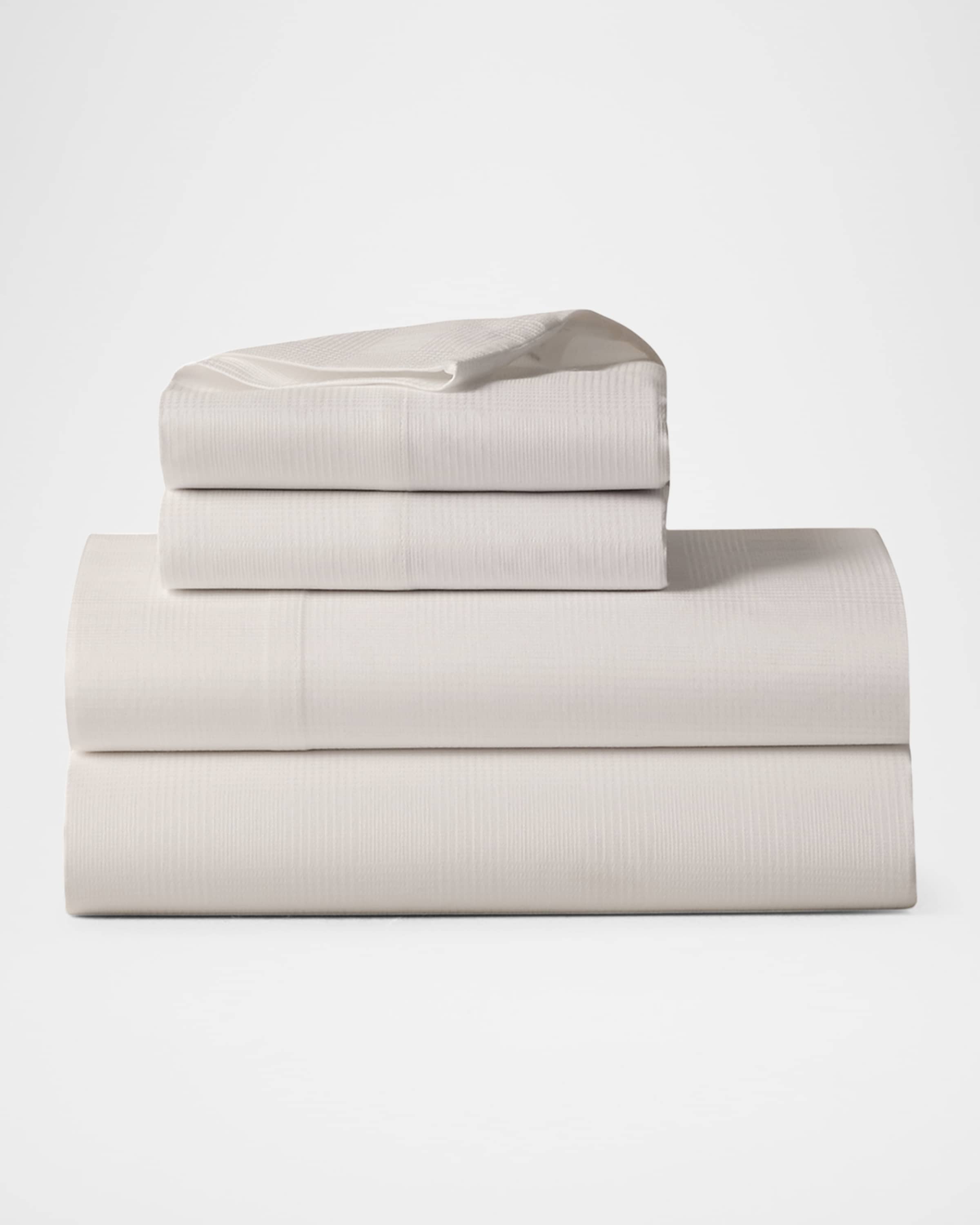 Ralph Lauren Home Lovan Sheet Collection & Matching Items | Horchow