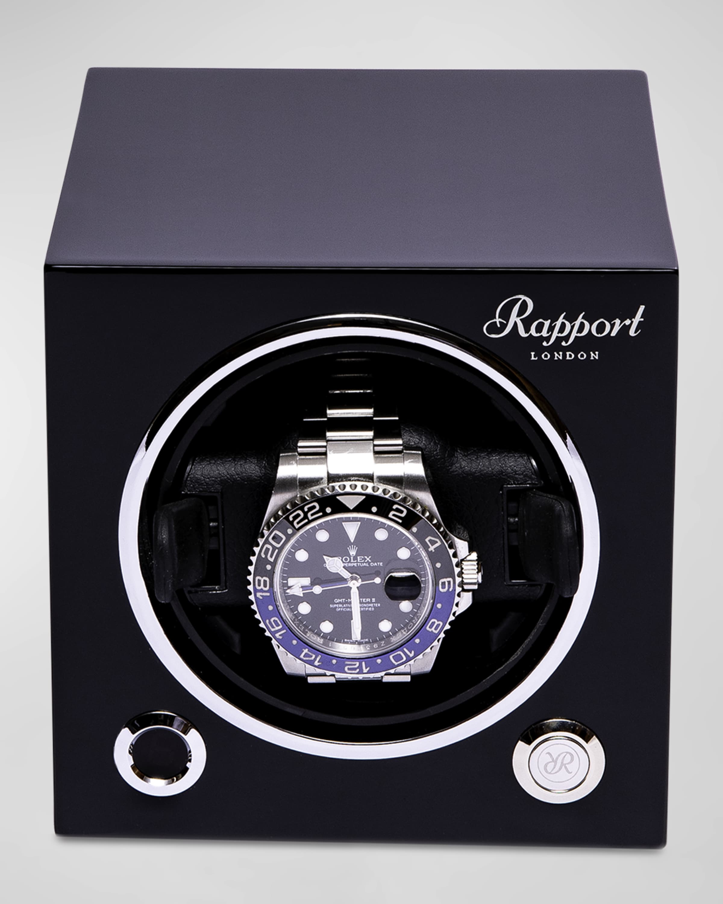 Rapport Evolution Watch Cube Collection & Matching Items | Horchow
