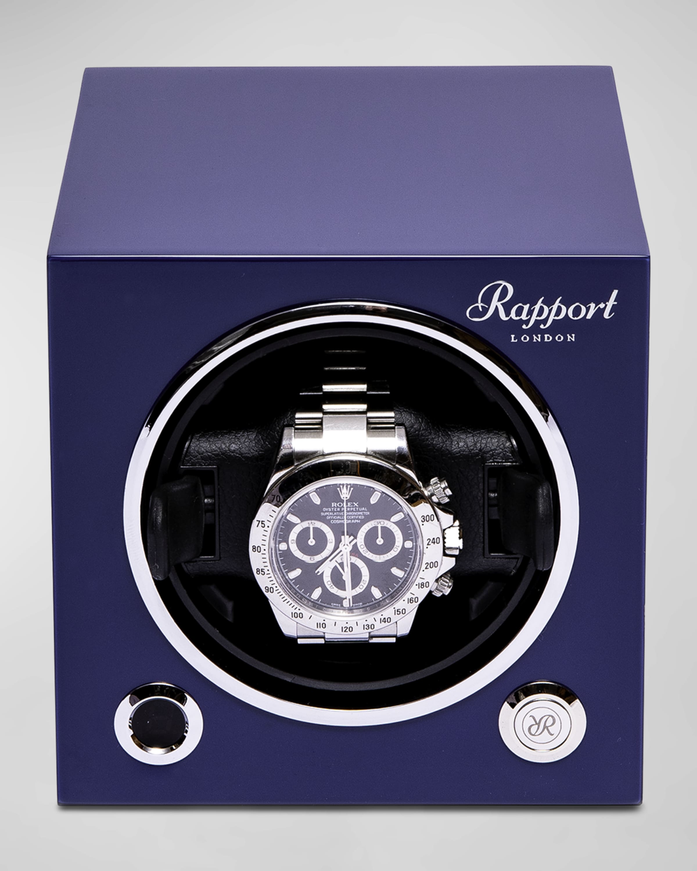 Rapport Evolution Watch Cube Collection & Matching Items | Horchow