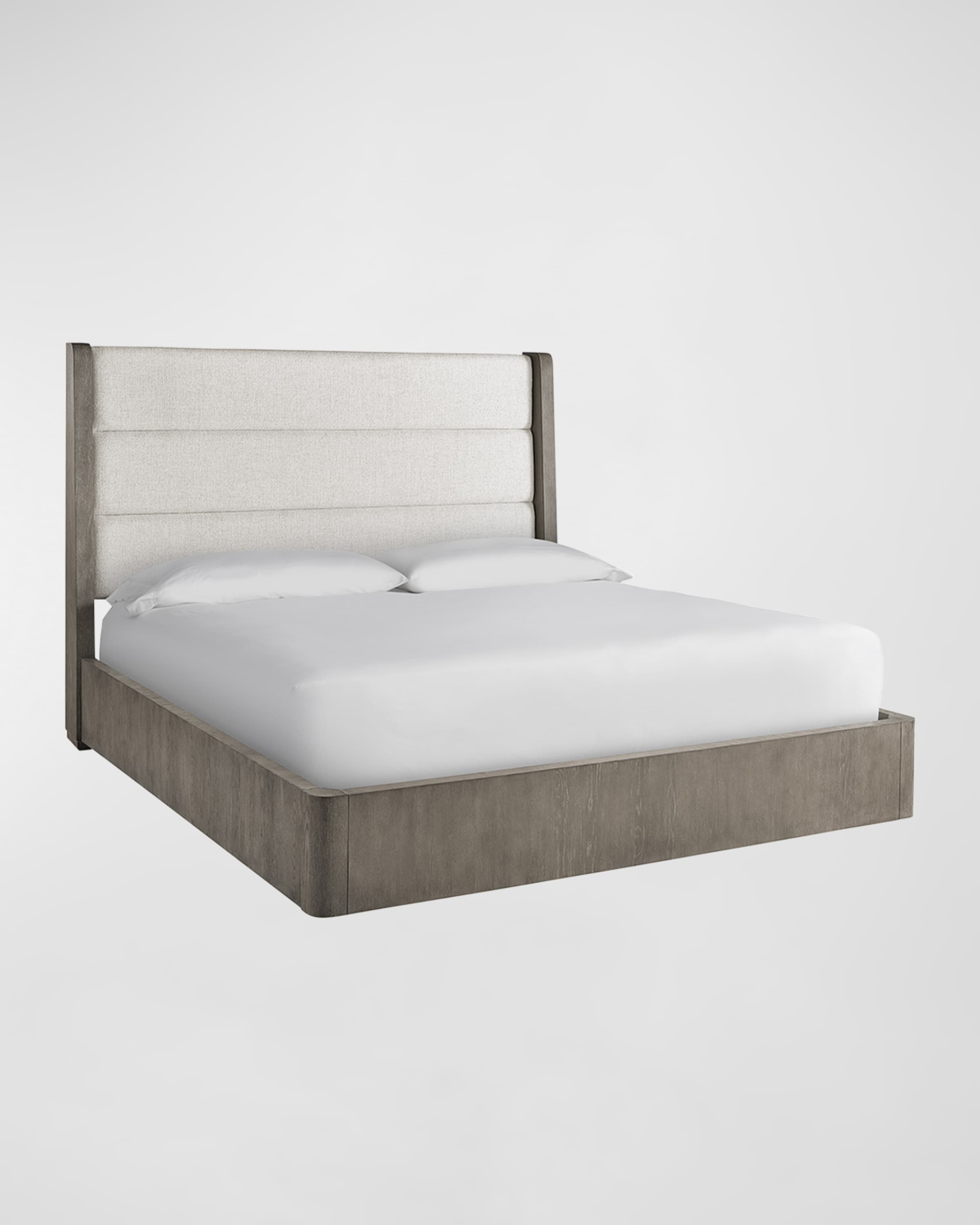 ERINN V. X UNIVERSAL Camren Beds & Matching Items | Horchow ERINN V. X UNIVERSAL Camren Beds & Matching Items | Horchow