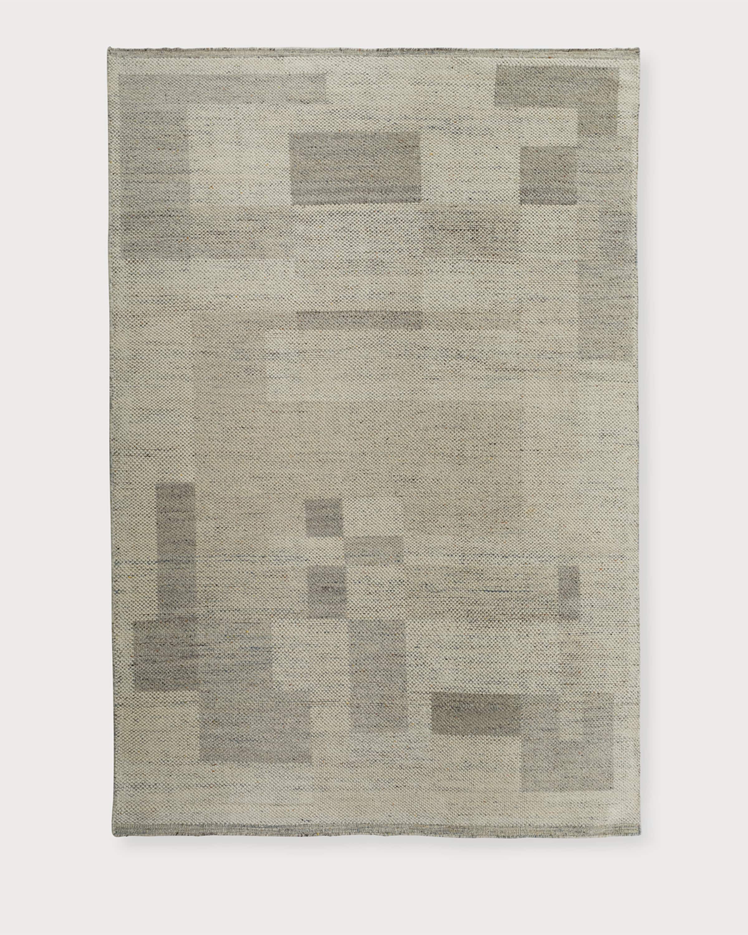 Surya Rugs Sianna Hand-Knotted Rug & Matching Items | Horchow