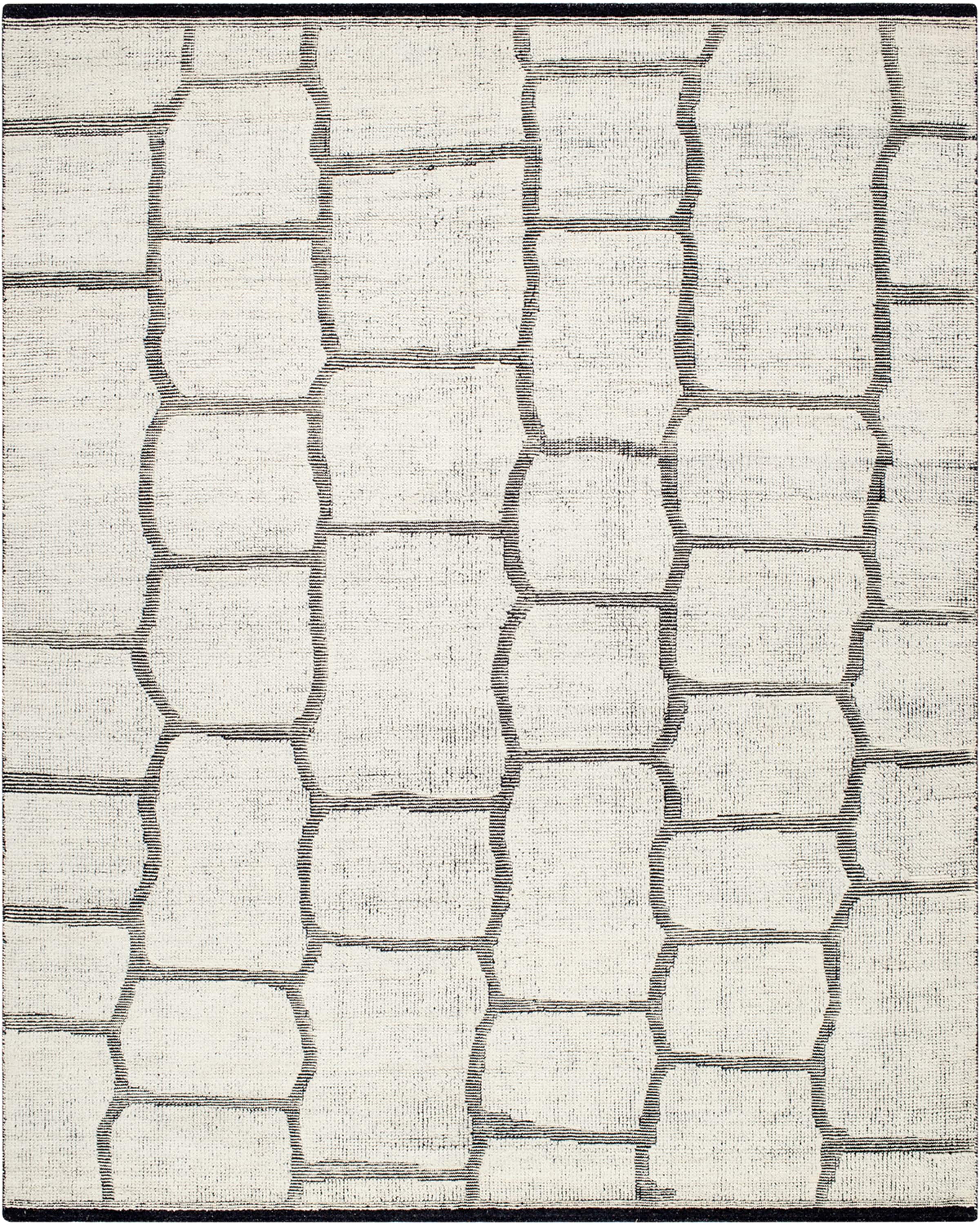 Surya Rugs Destry Hand-Knotted Rug & Matching Items | Horchow