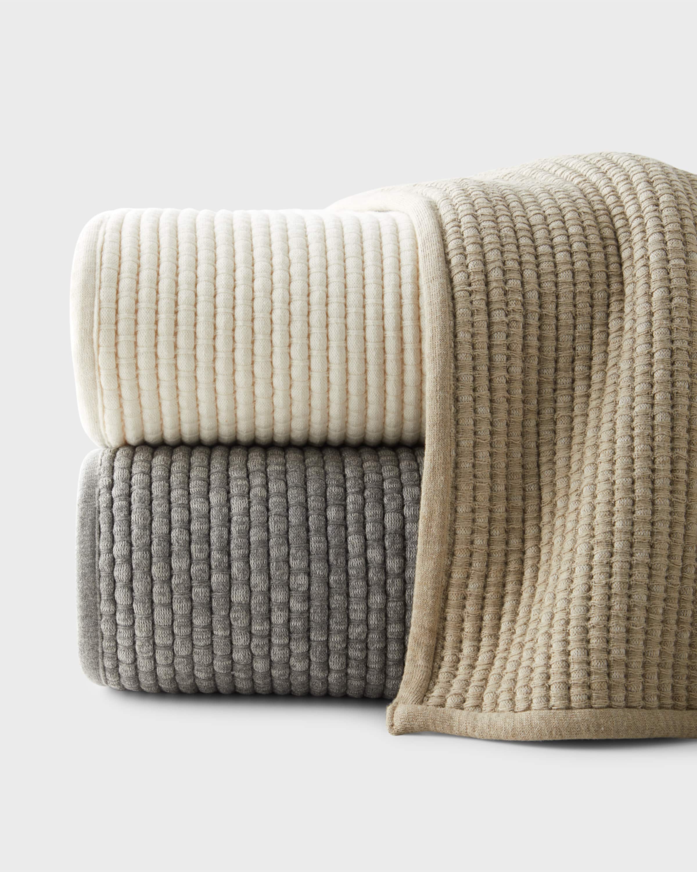 Amity Home Hancock Bedding Collection & Matching Items | Horchow