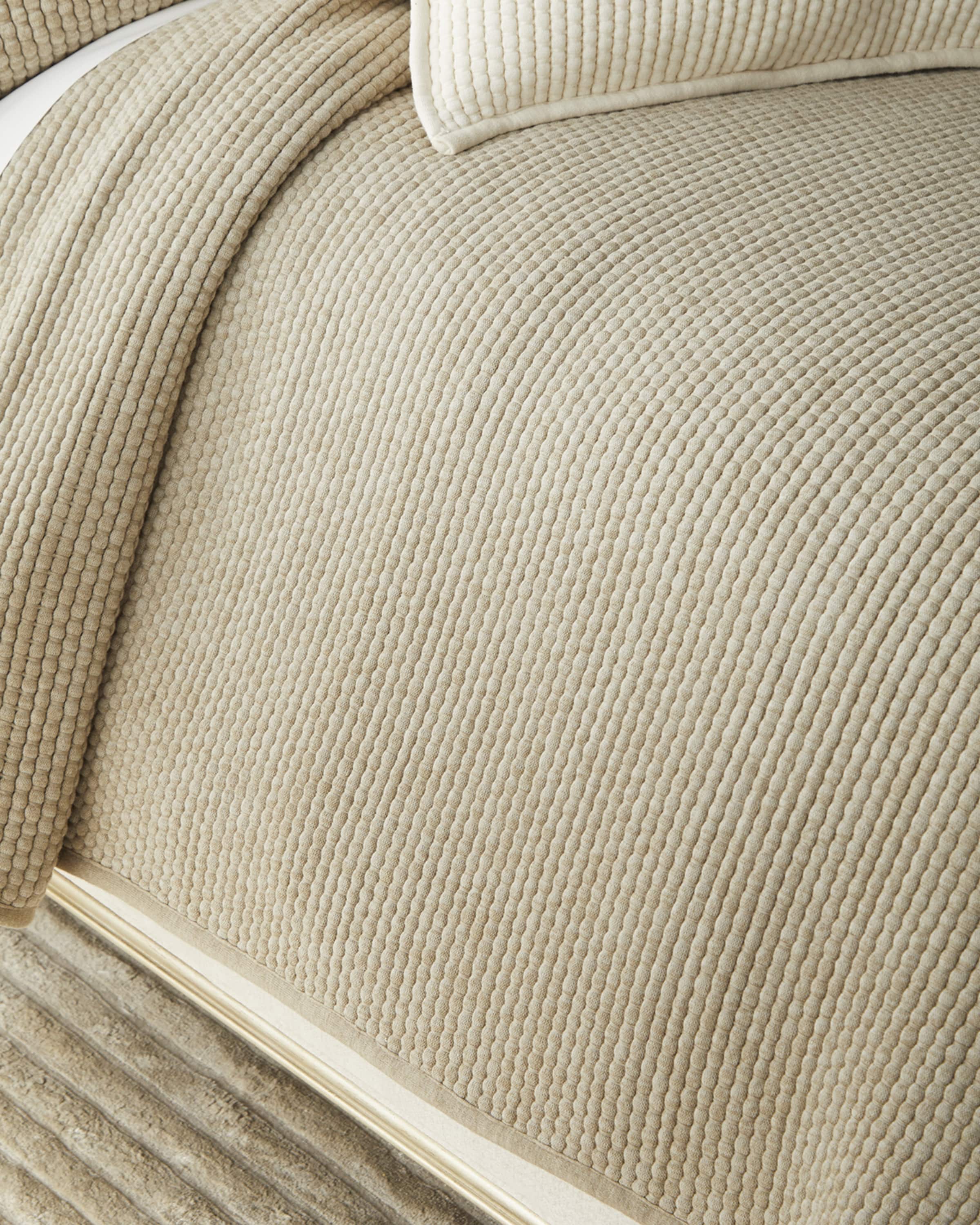 Amity Home Hancock Bedding Collection & Matching Items | Horchow