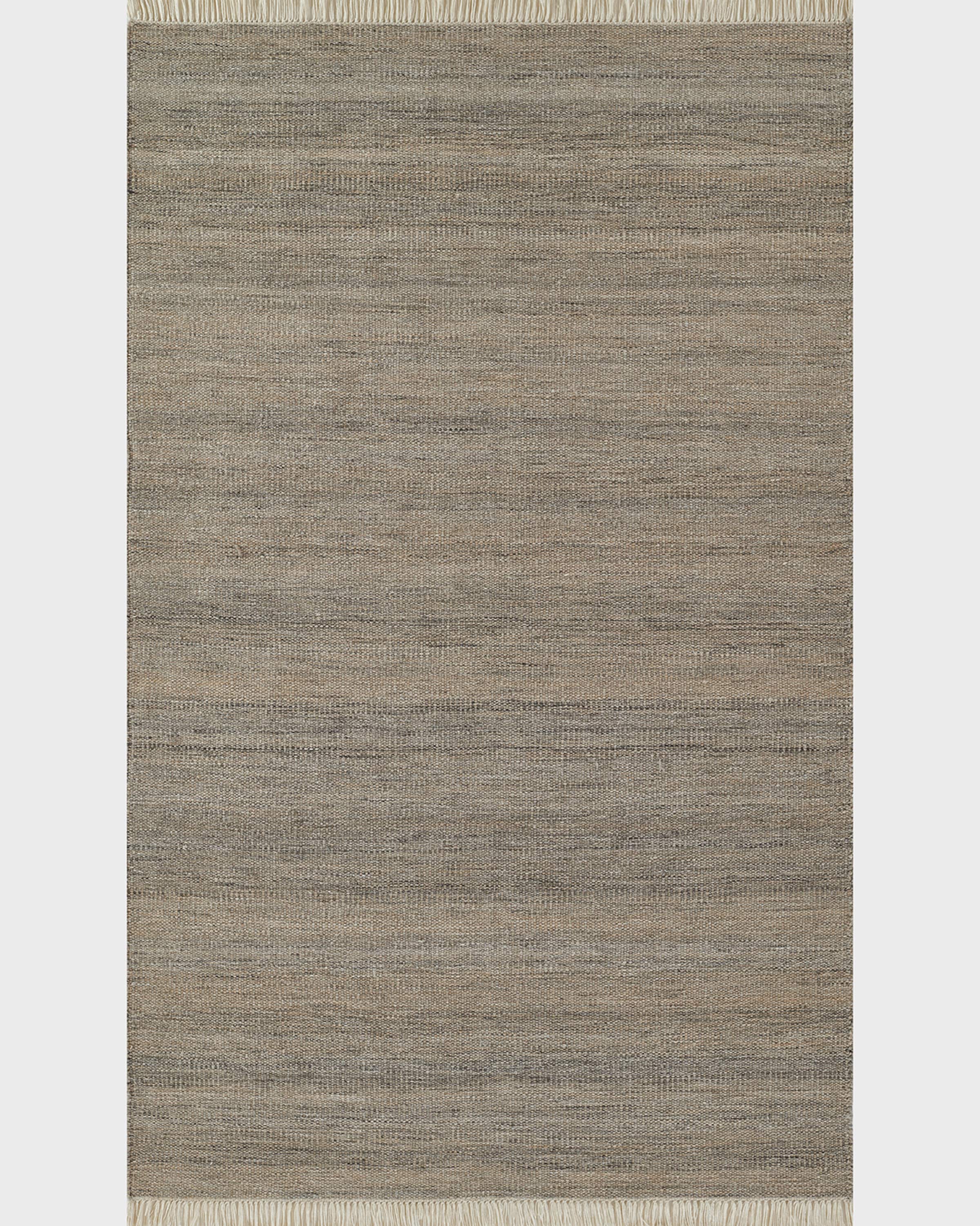 Kai Indoor/Outdoor Rug & Matching Items | Horchow